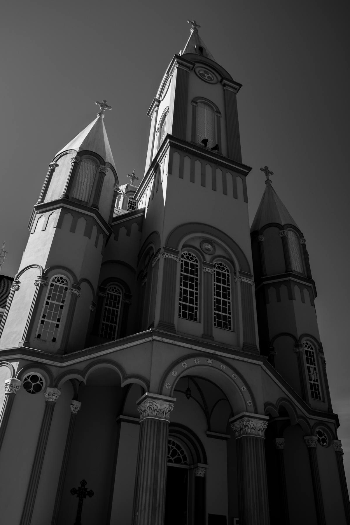 Goat Church Pc Photos, Download The BEST Free Goat Church Pc Stock ...