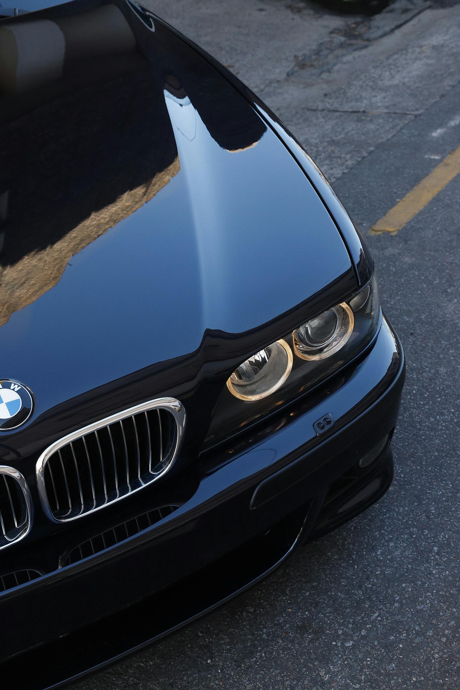 Bmw E39 Photos, Download The BEST Free Bmw E39 Stock Photos & HD Images
