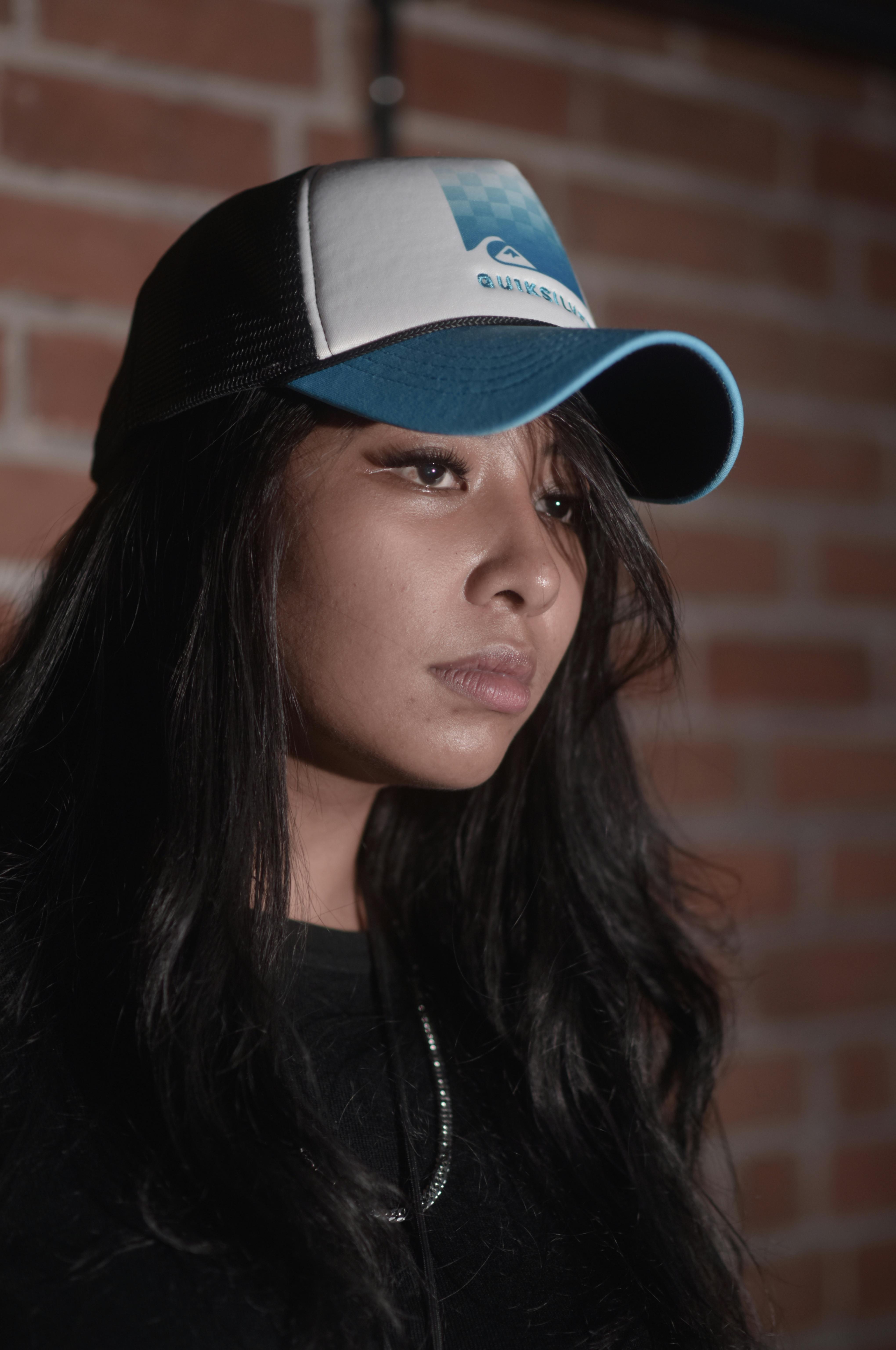 Cap Model Photos, Download The BEST Free Cap Model Stock Photos & HD Images