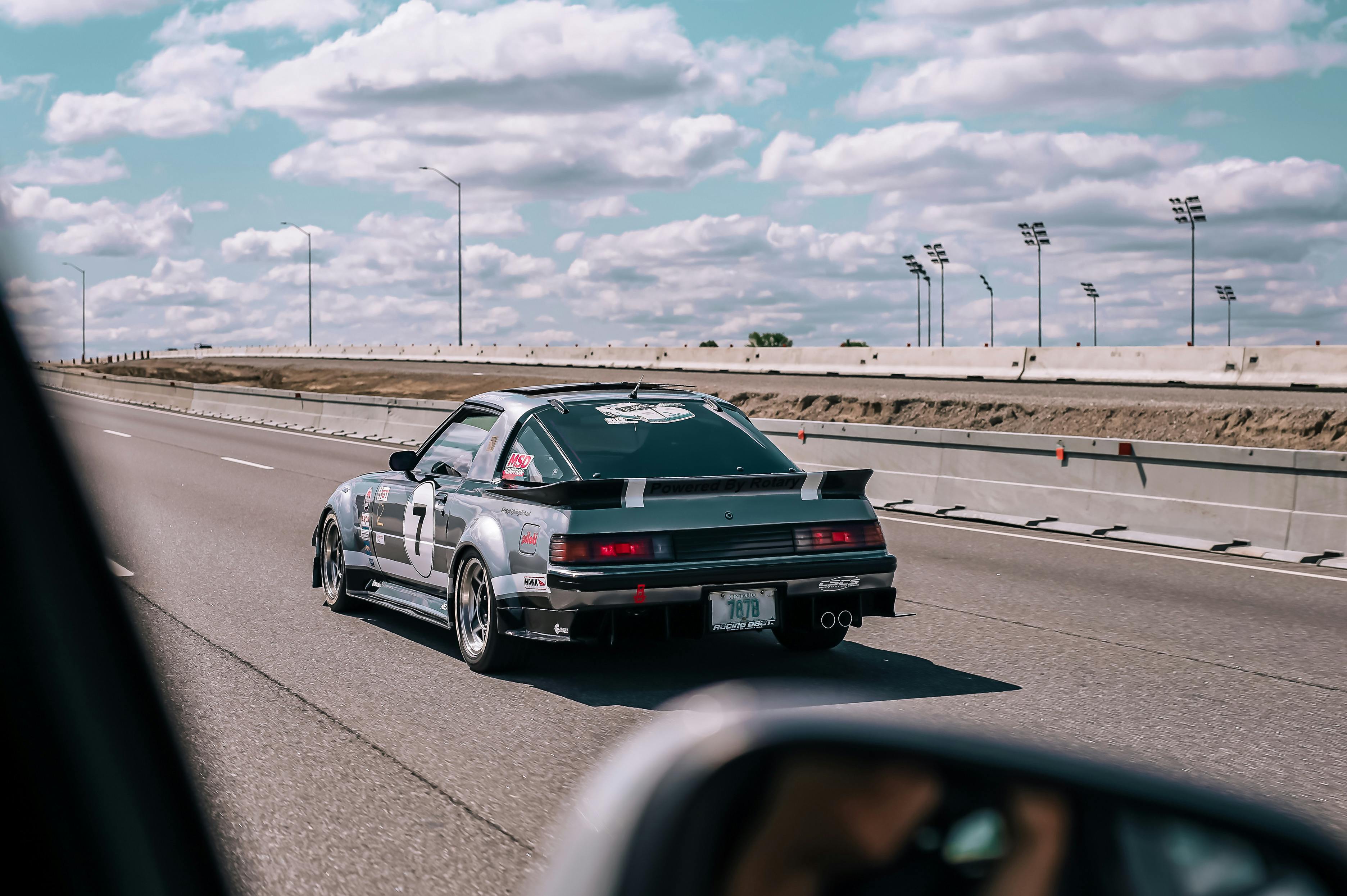 Rx Photos, Download The BEST Free Rx Stock Photos & HD Images