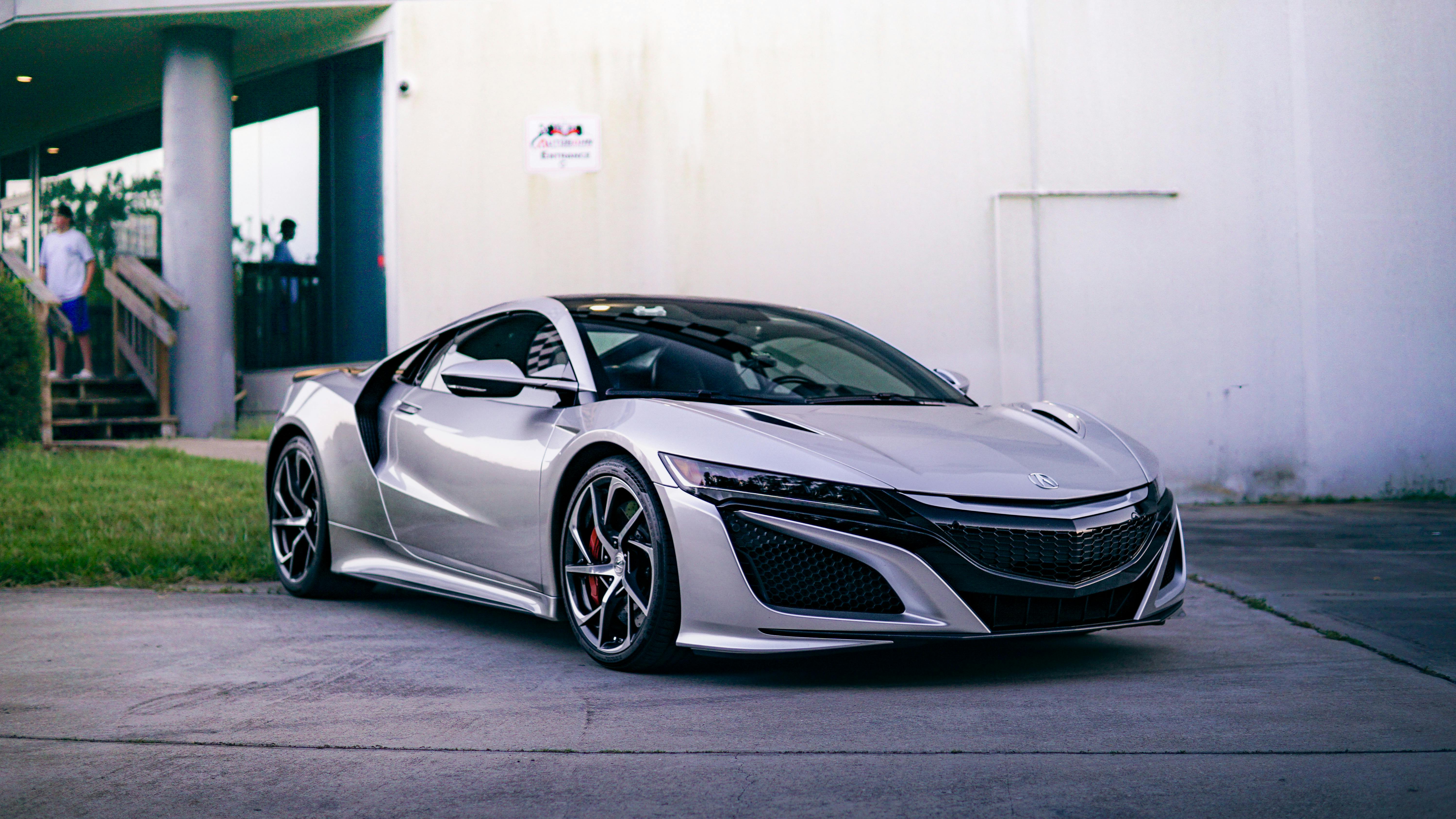 Nsx Photos, Download The BEST Free Nsx Stock Photos & HD Images