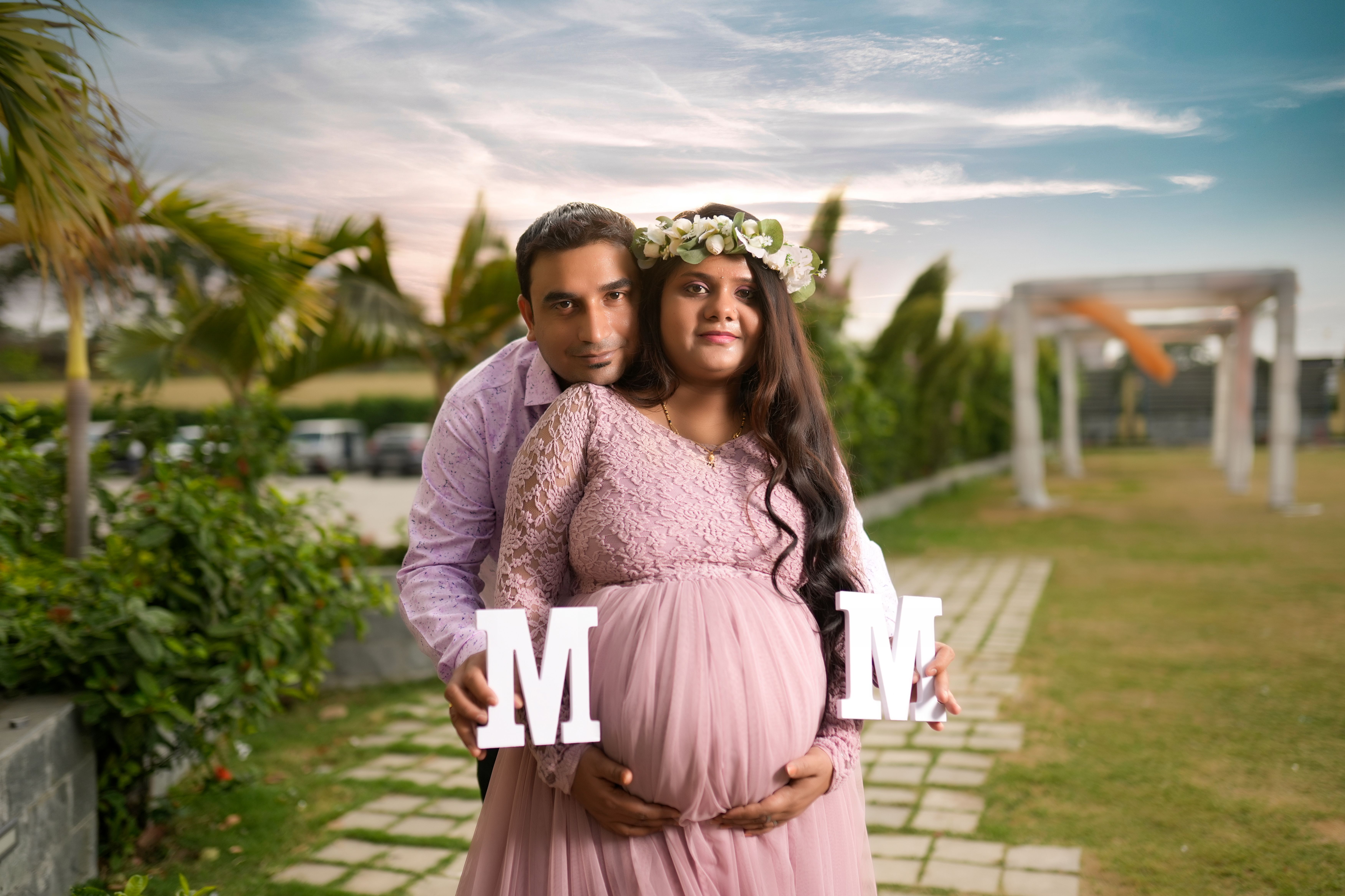 Mixed Pregnant Couple Photos, Download The BEST Free Mixed Pregnant ...