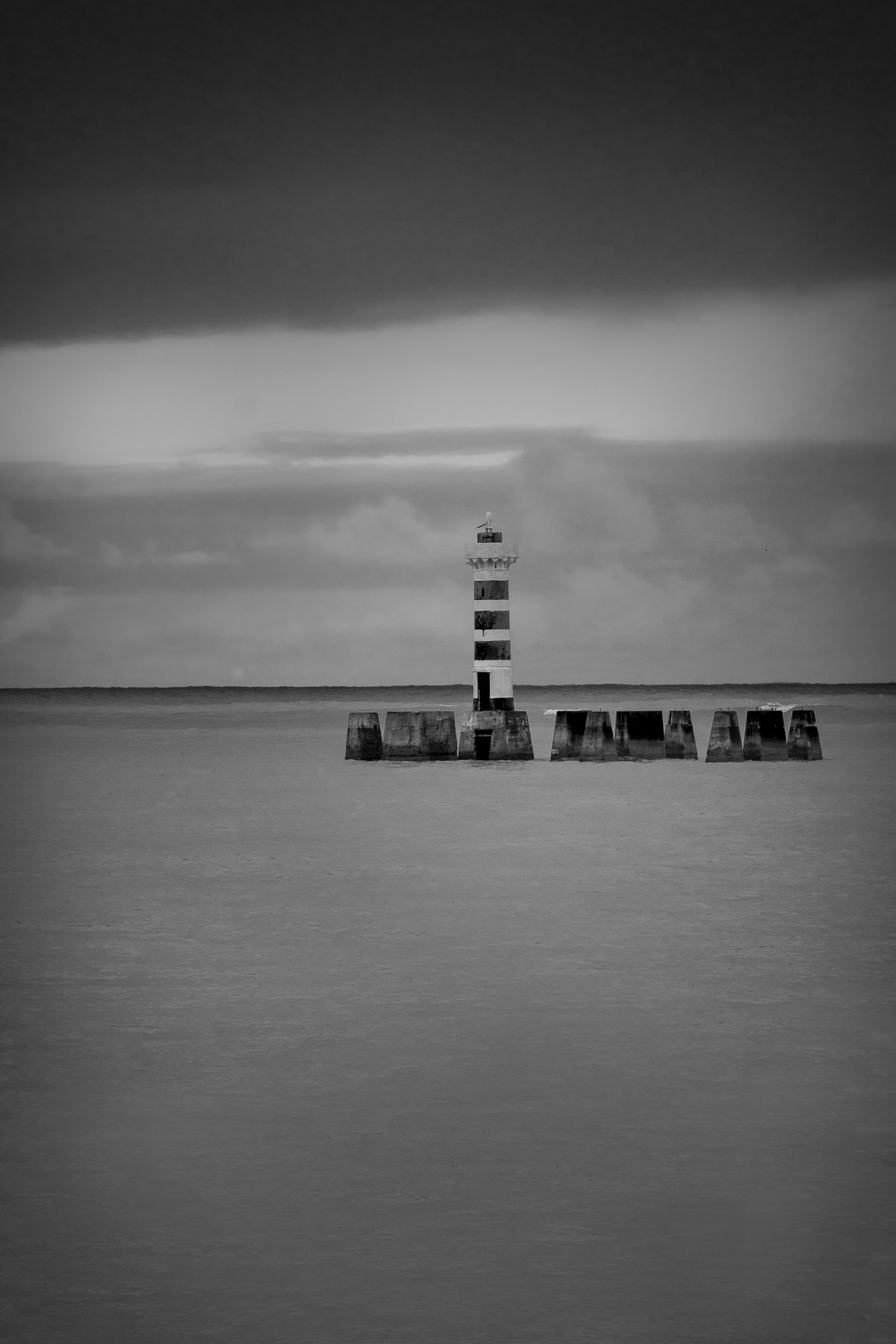 Assateague Lighthouse Photos, Download The BEST Free Assateague ...