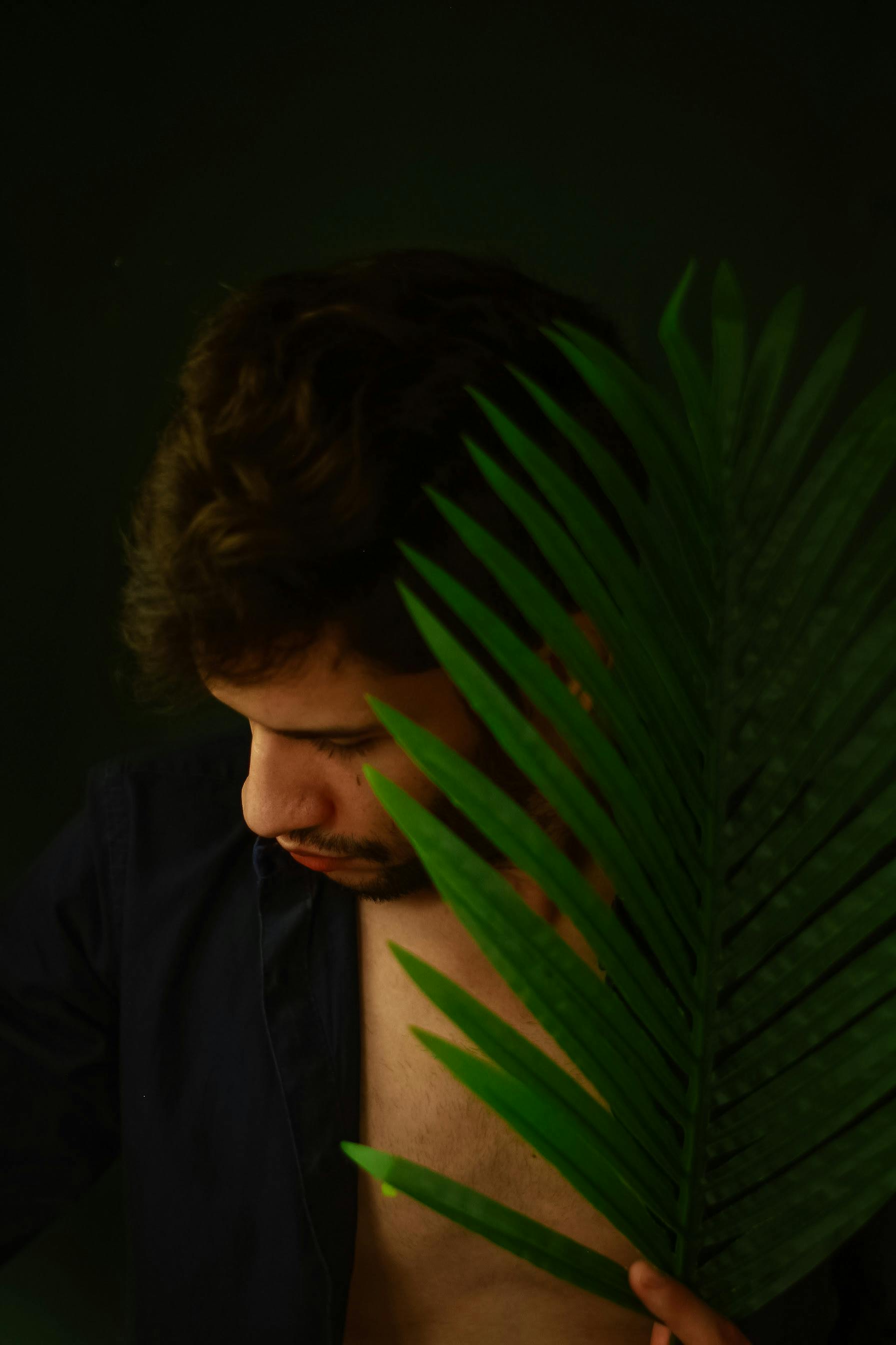 Hidden Man Photos, Download The BEST Free Hidden Man Stock Photos & HD ...