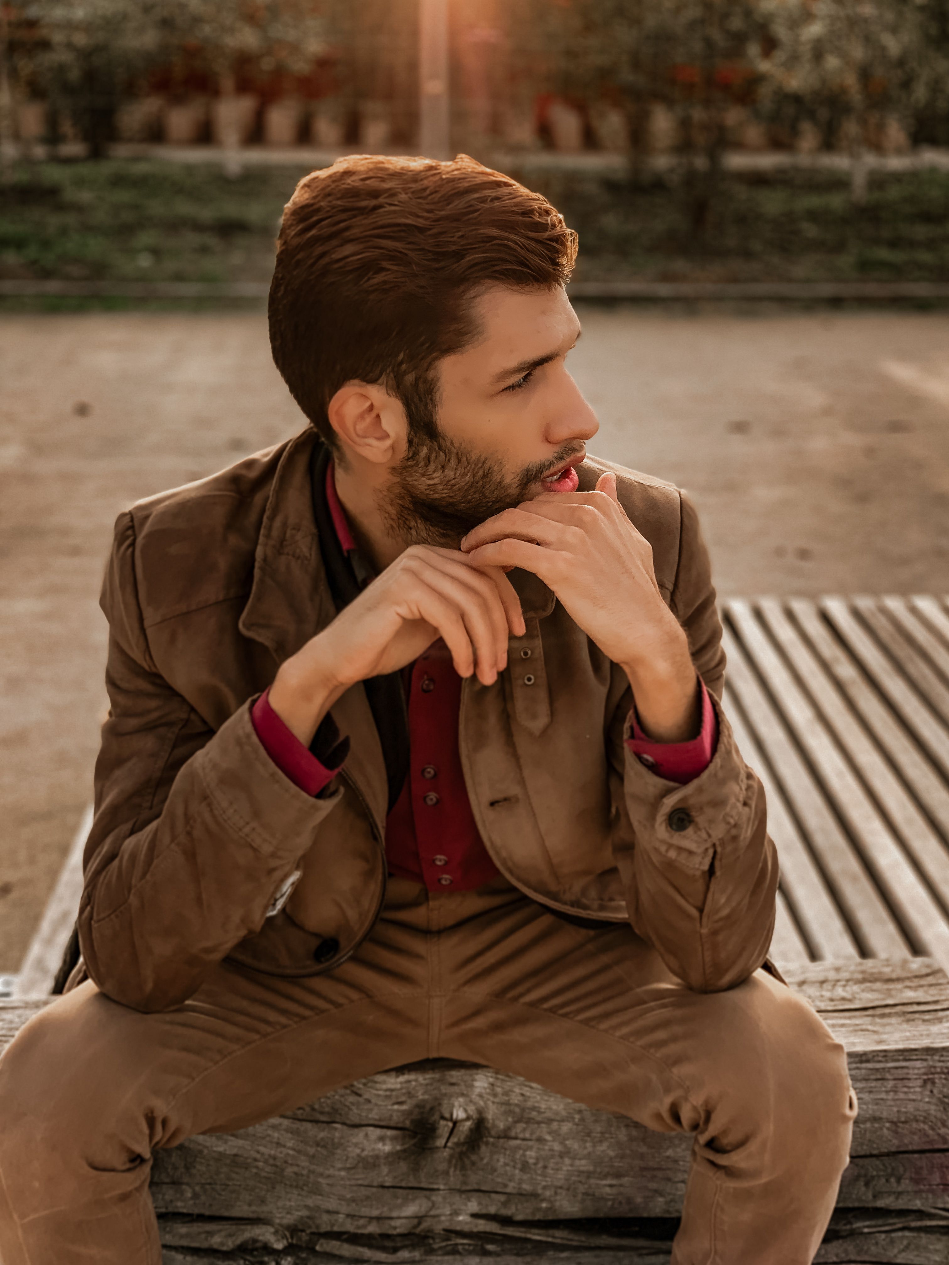 Camden Bench Photos, Download The BEST Free Camden Bench Stock Photos ...