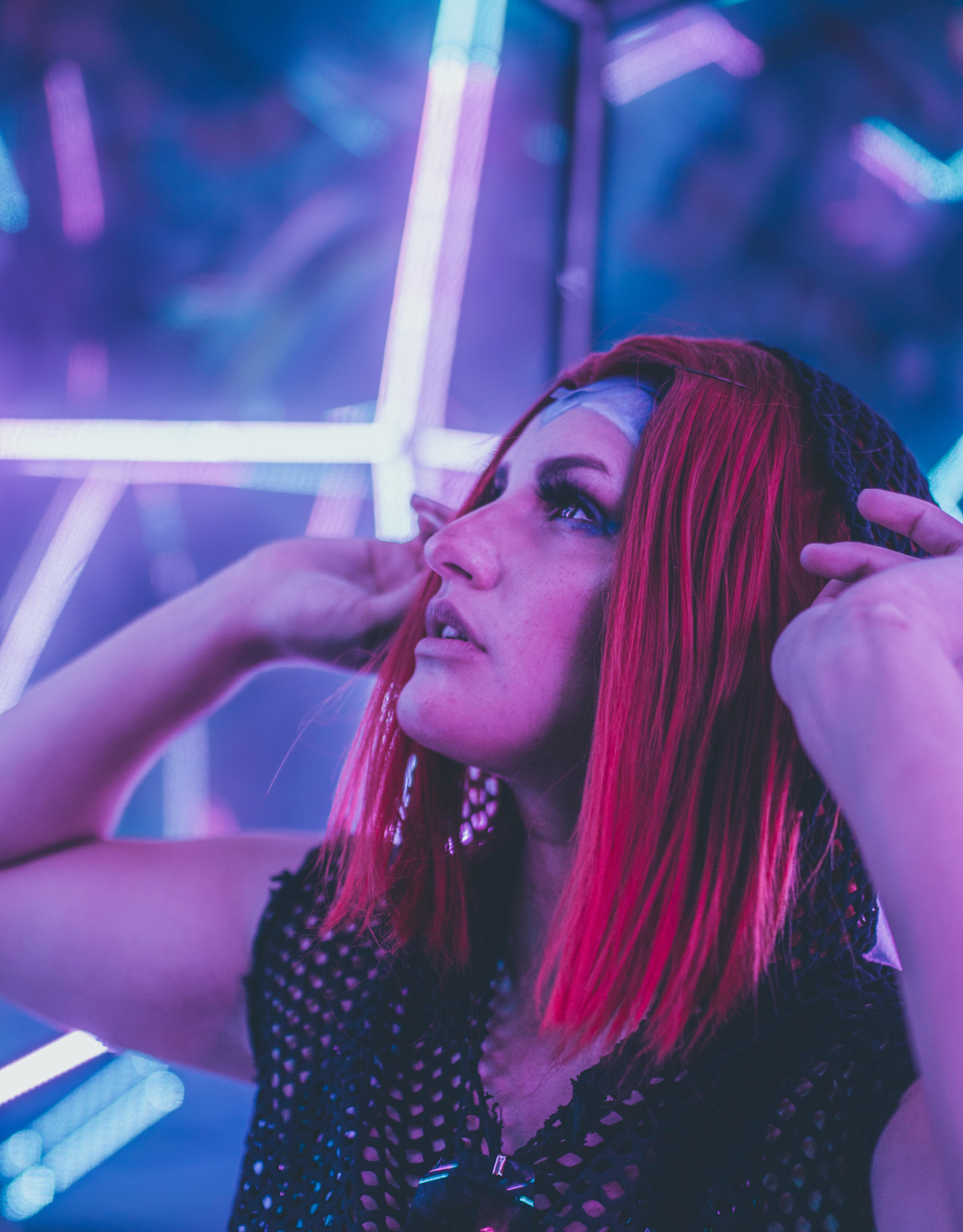 Club Model Photos, Download The BEST Free Club Model Stock Photos & HD ...