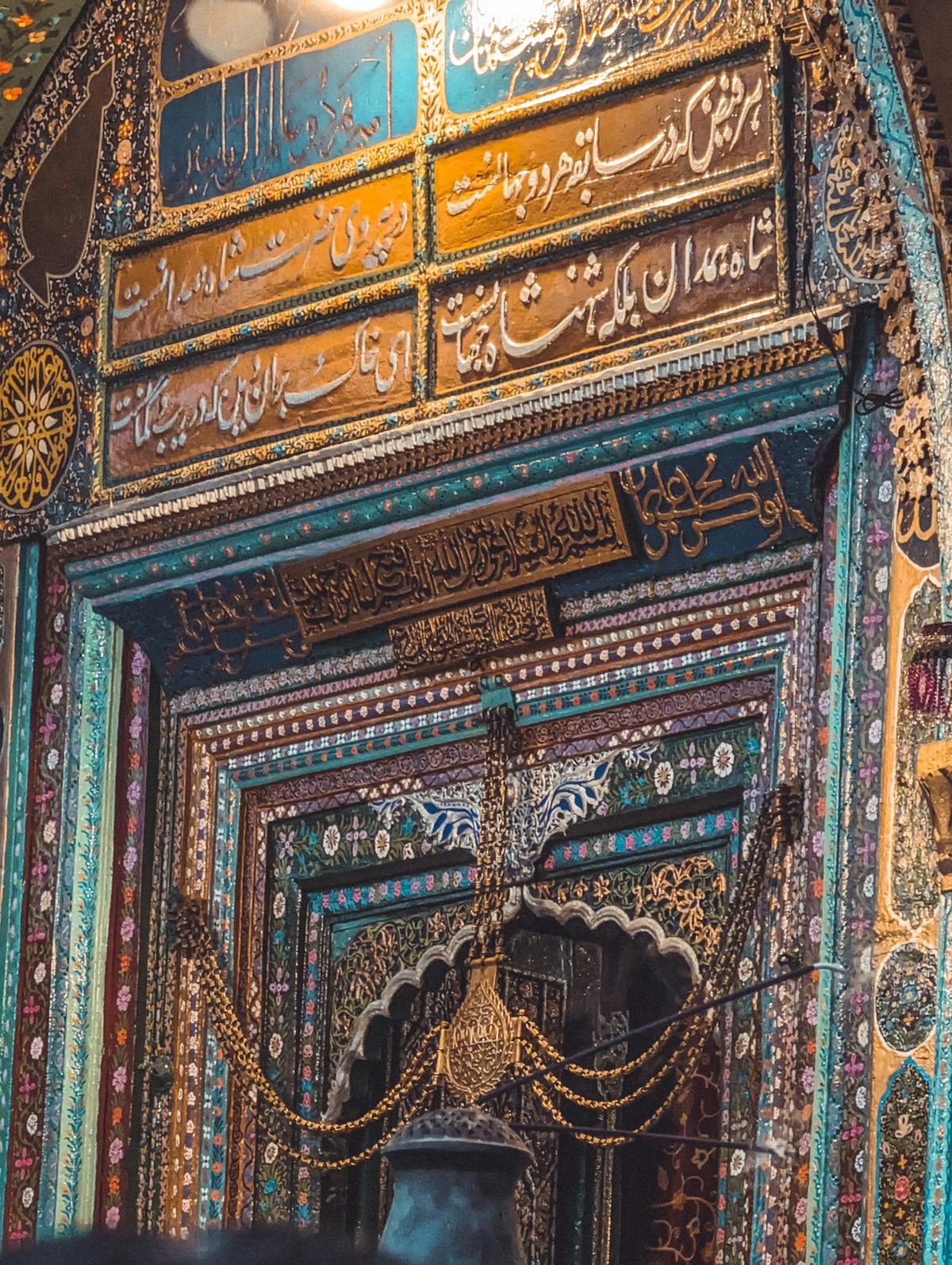 Indian Mosque Photos, Download The BEST Free Indian Mosque Stock Photos ...