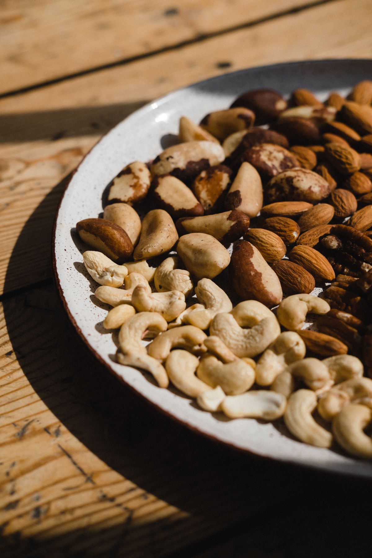 Nuts Photos, Download The BEST Free Nuts Stock Photos & HD Images