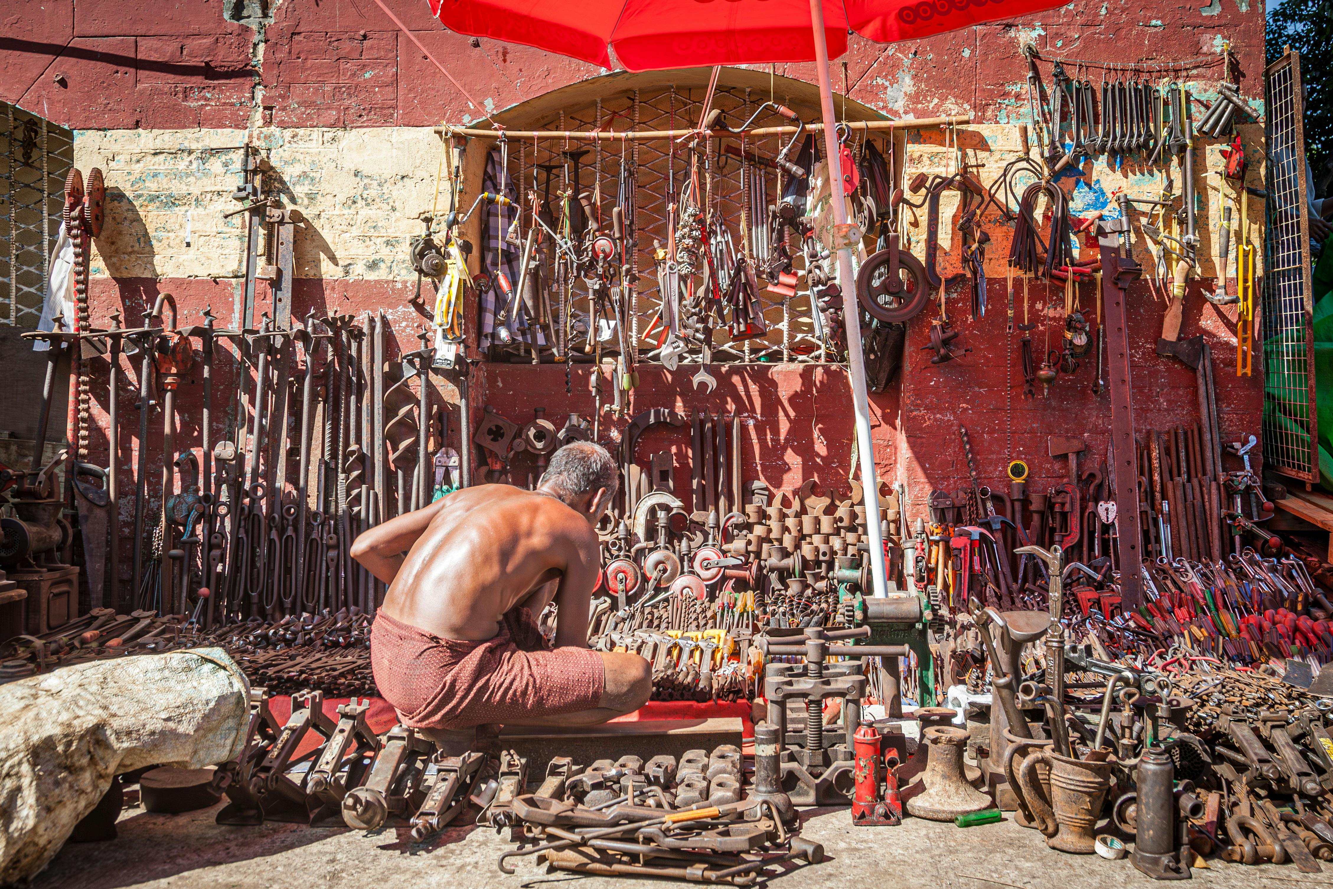 Scrap Vendor Photos, Download The BEST Free Scrap Vendor Stock Photos ...