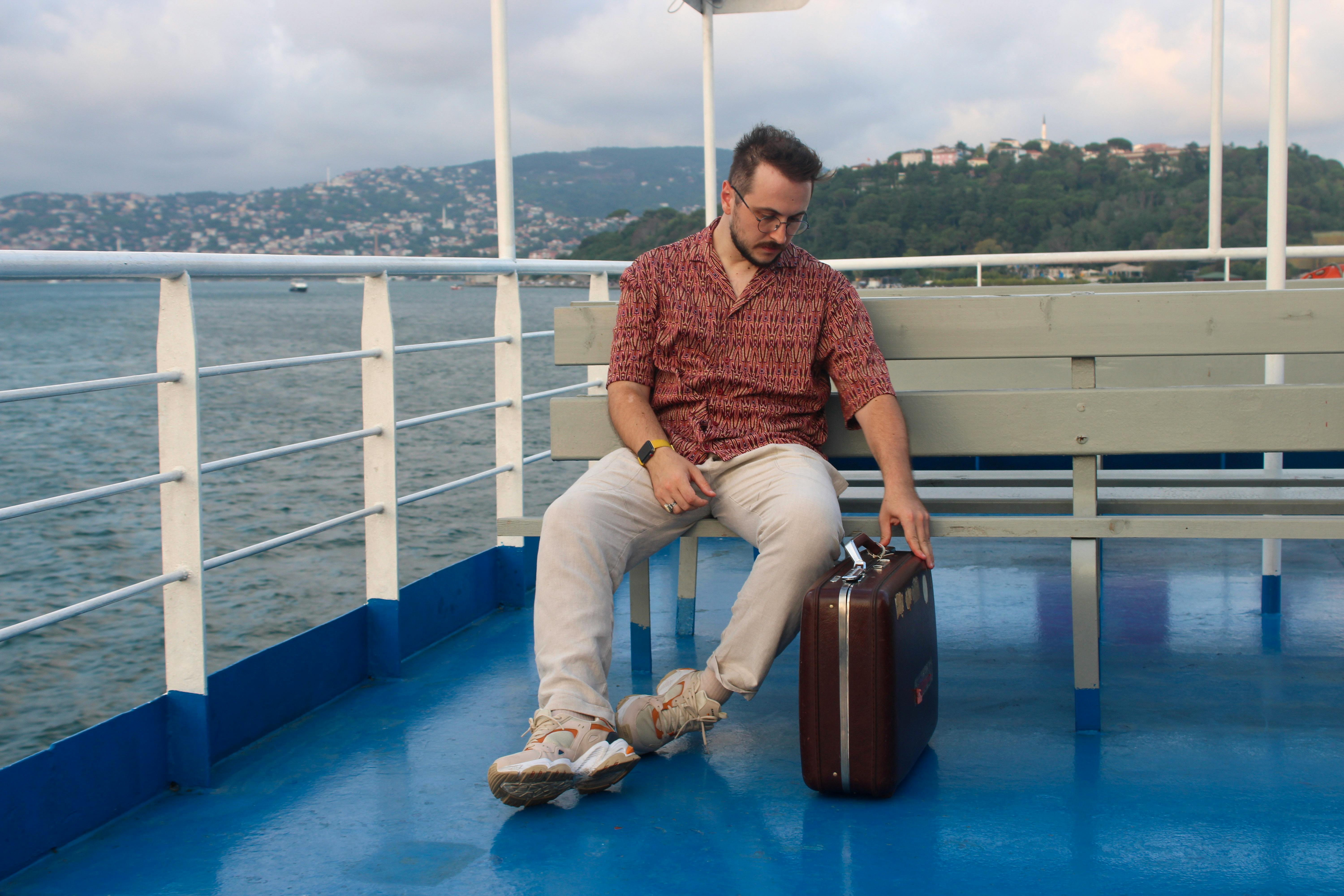 Vessel Scheduling Photos, Download The BEST Free Vessel Scheduling ...