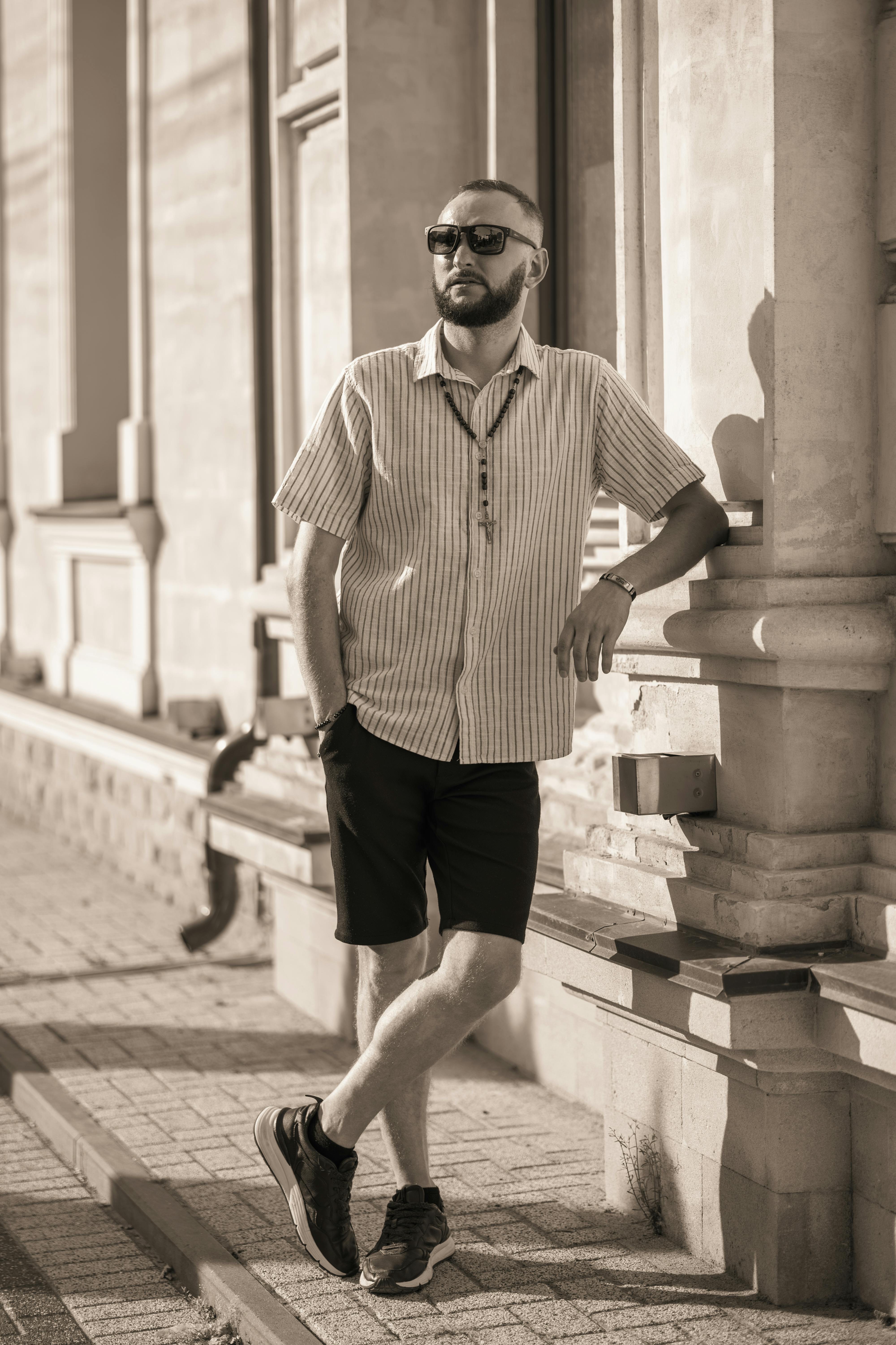 Online Moeny Making Photos, Download The BEST Free Online Moeny Making ...