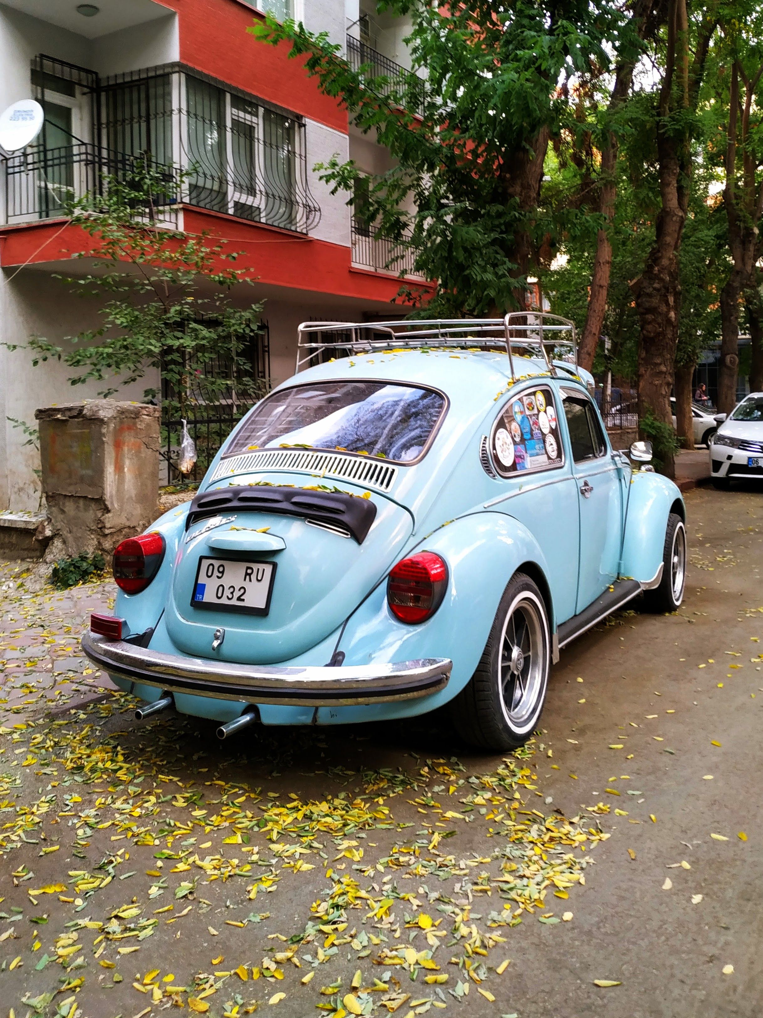 Car Issues Photos, Download The BEST Free Car Issues Stock Photos & HD ...