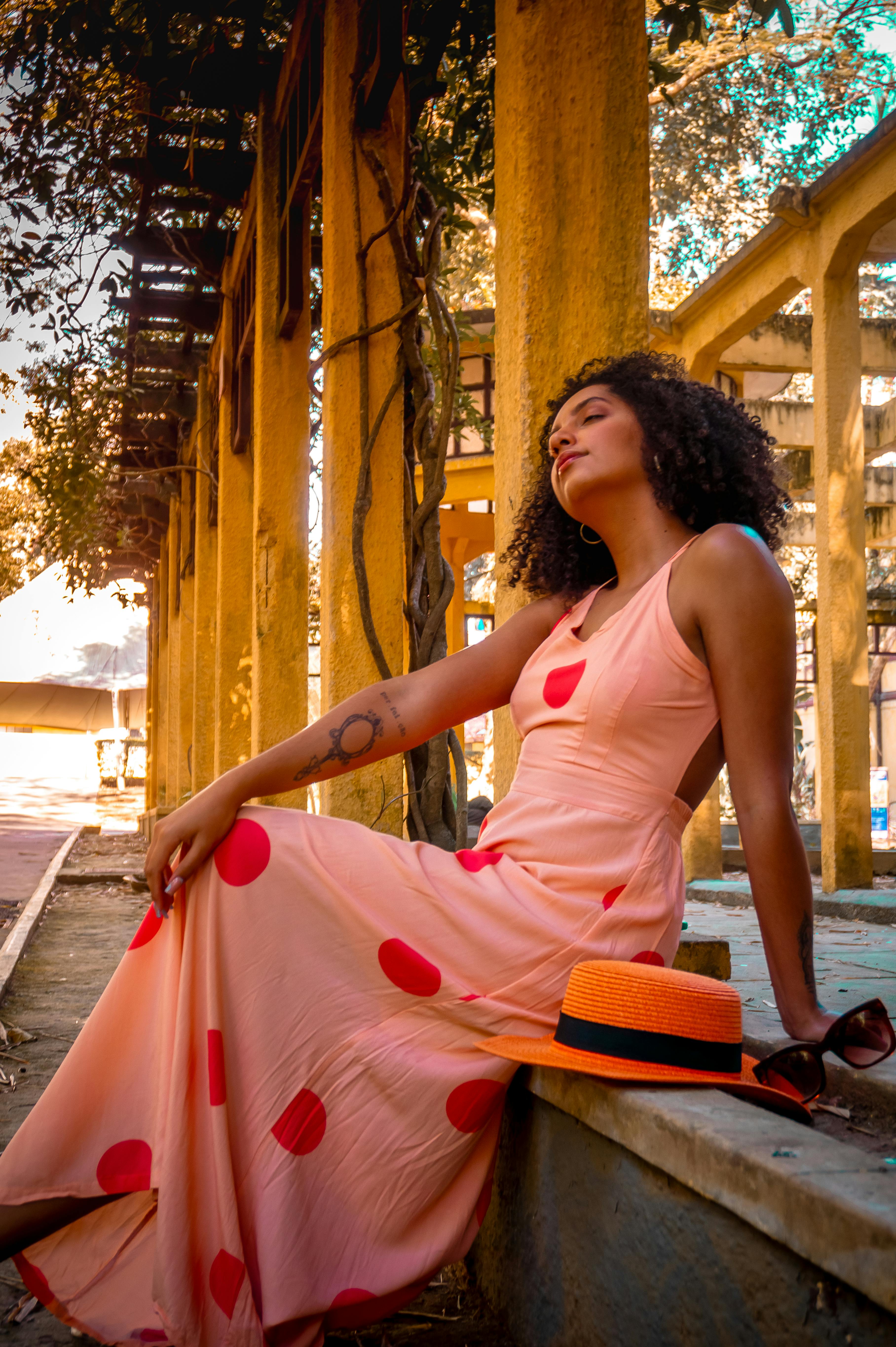 Felipe Balduino - Photography