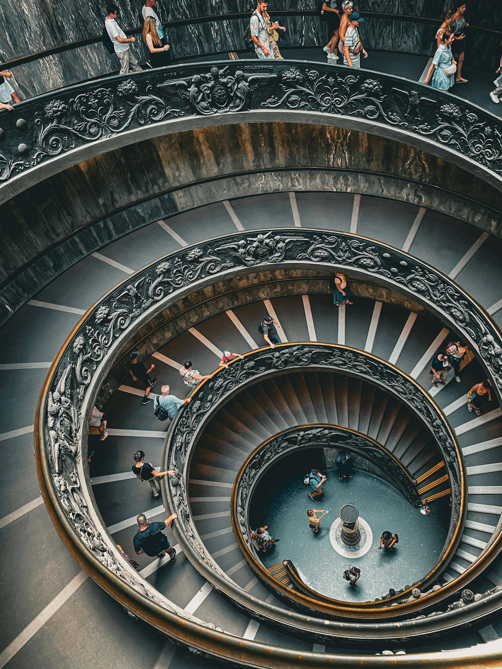 Vatican Photos, Download The BEST Free Vatican Stock Photos & HD Images