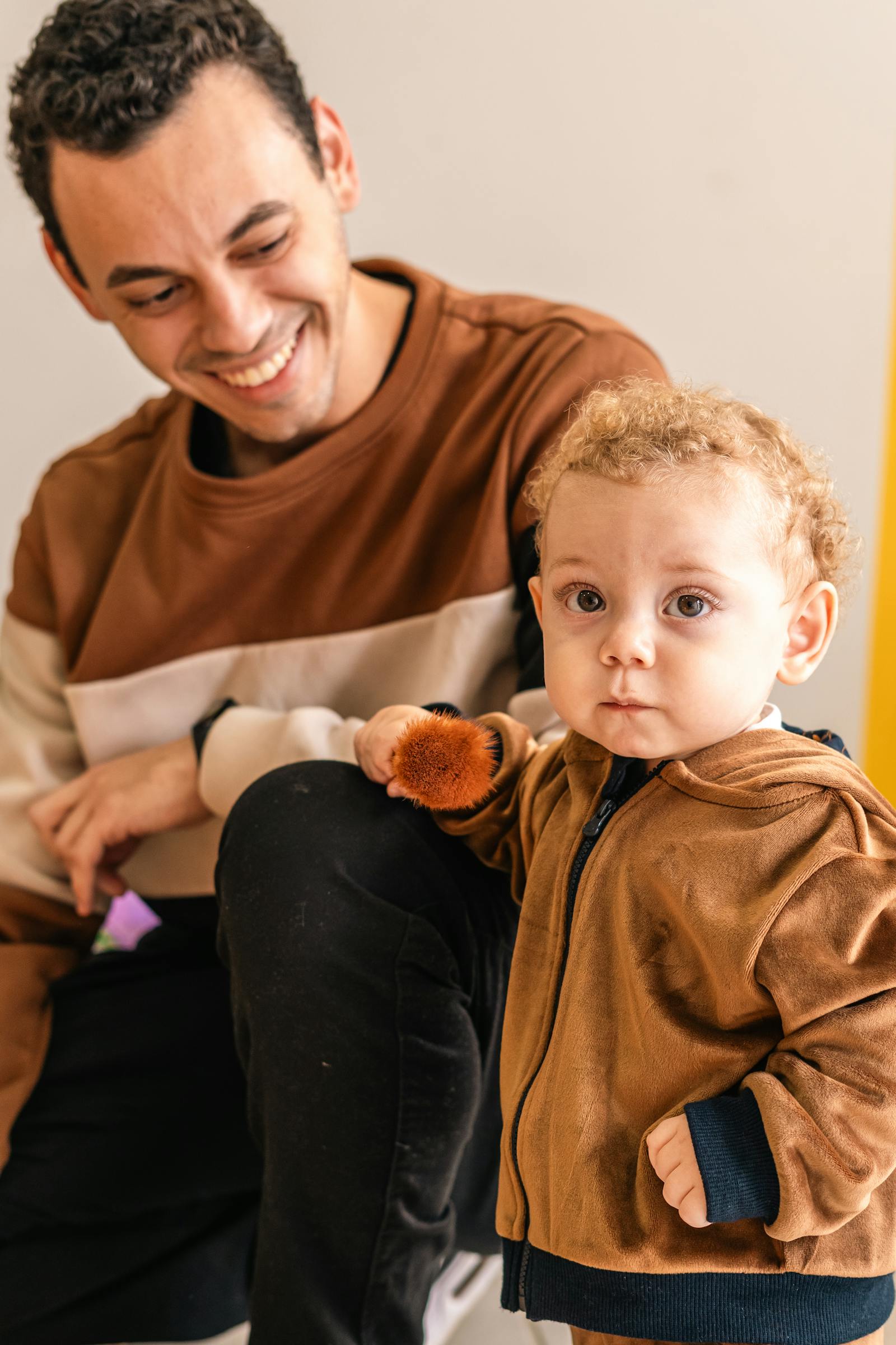 The All Father Photos, Download The BEST Free The All Father Stock ...