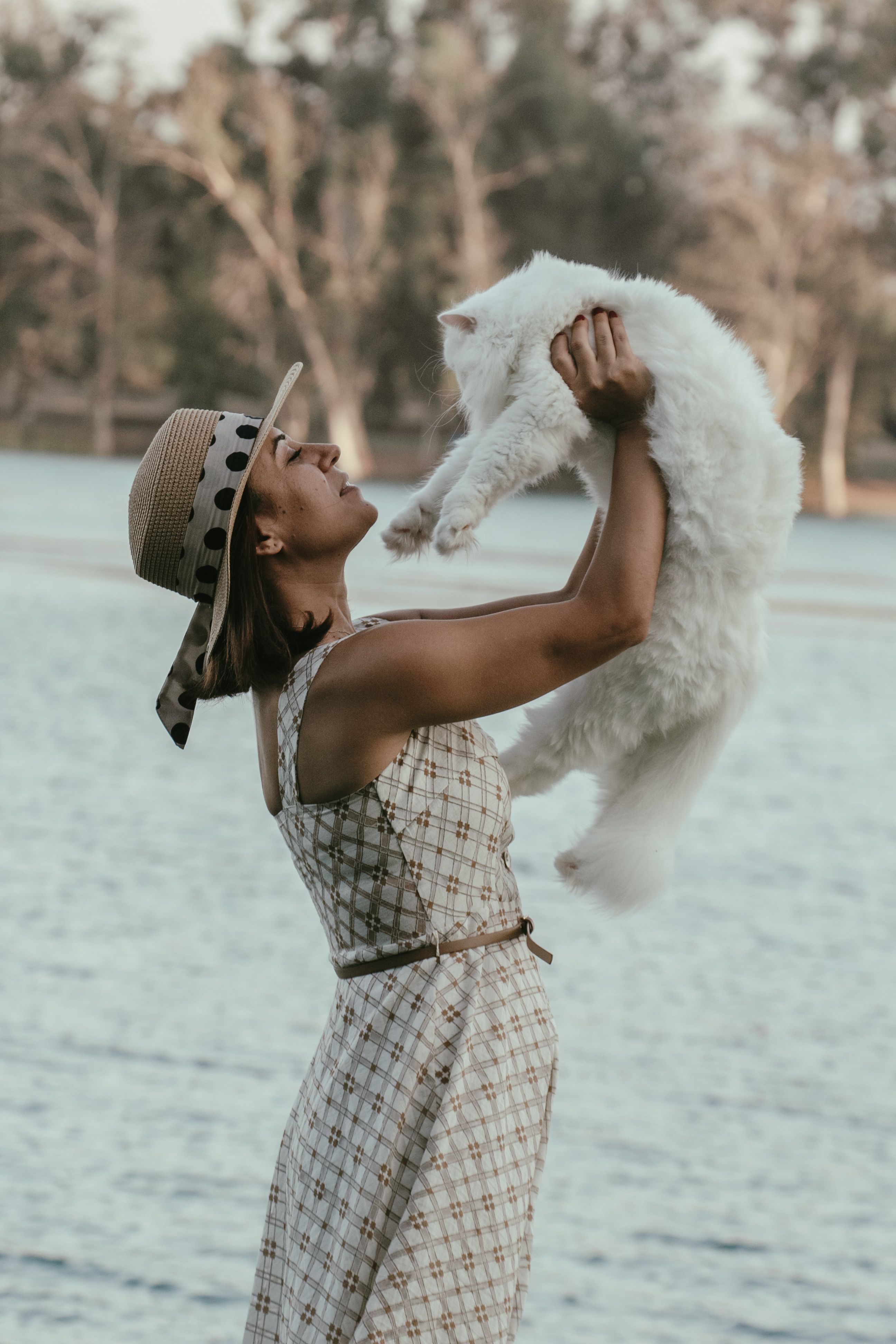 Rubi · Free Stock Photo