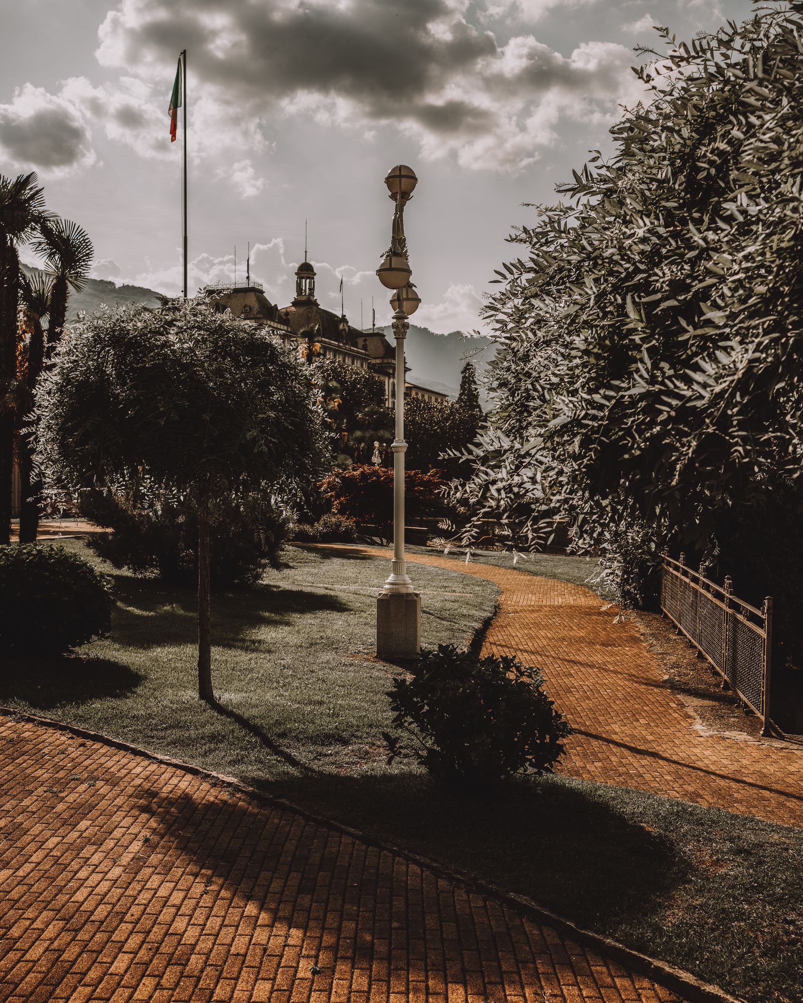 Seka Park Photos, Download The BEST Free Seka Park Stock Photos & HD Images