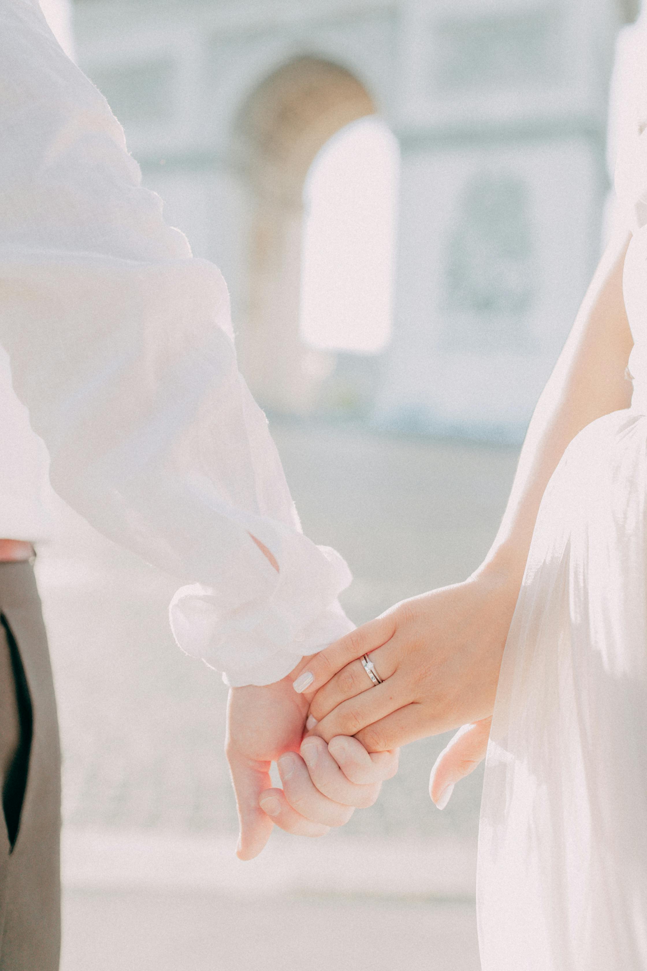 Front Facing Wedding Photo Photos, Download The BEST Free Front Facing ...