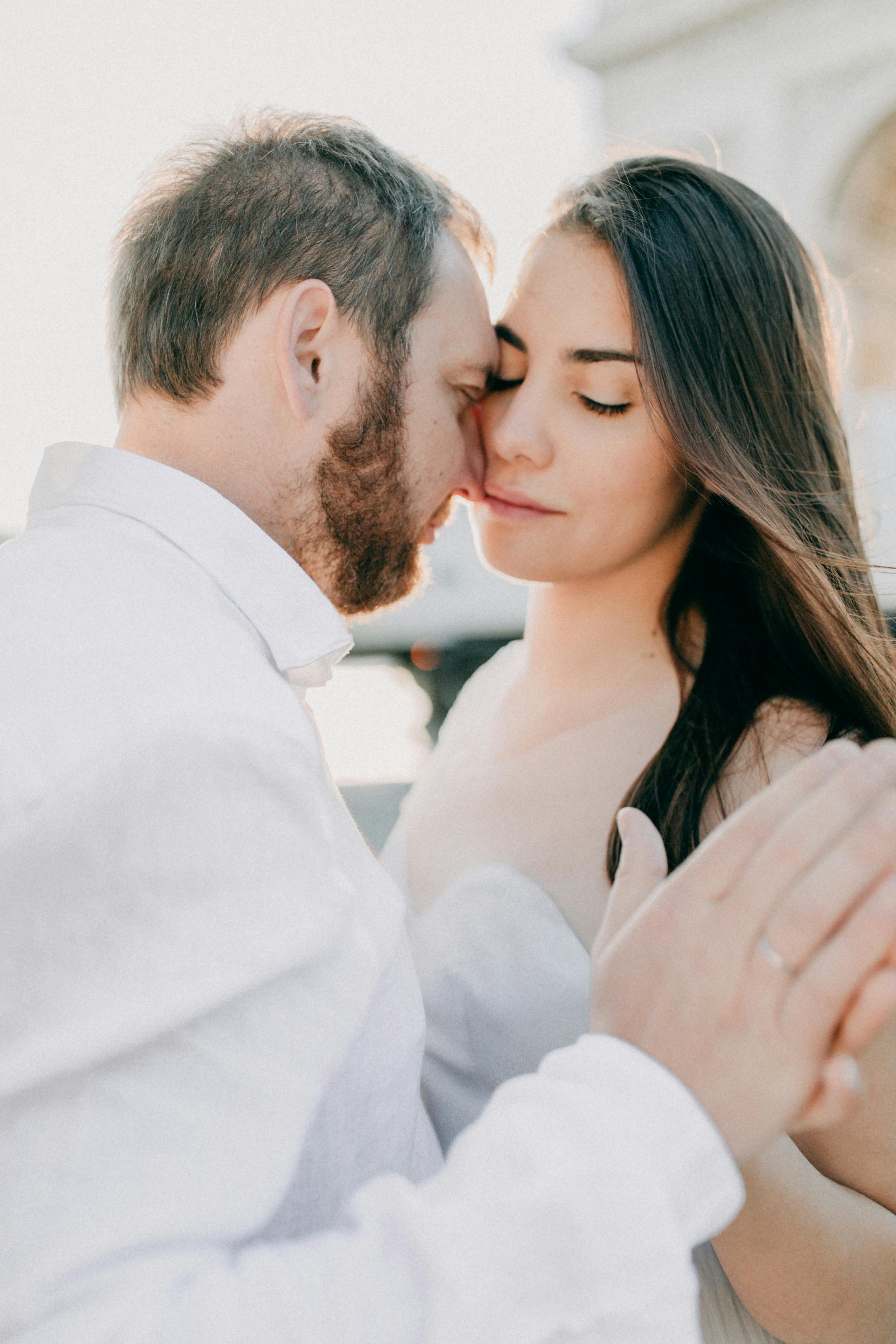 Love Wallpaer Photos, Download The BEST Free Love Wallpaer Stock Photos ...