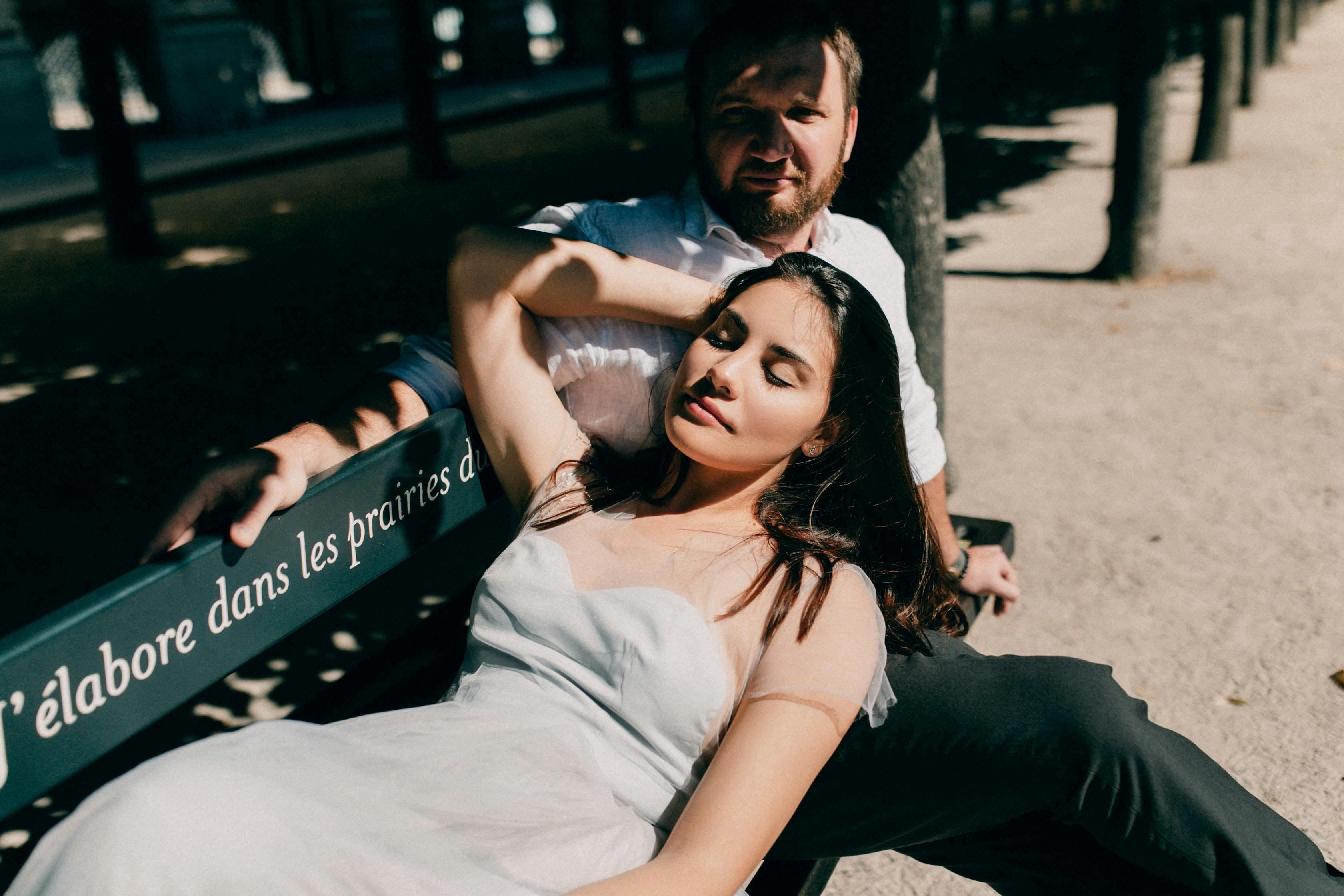 Camden Bench Photos, Download The BEST Free Camden Bench Stock Photos ...