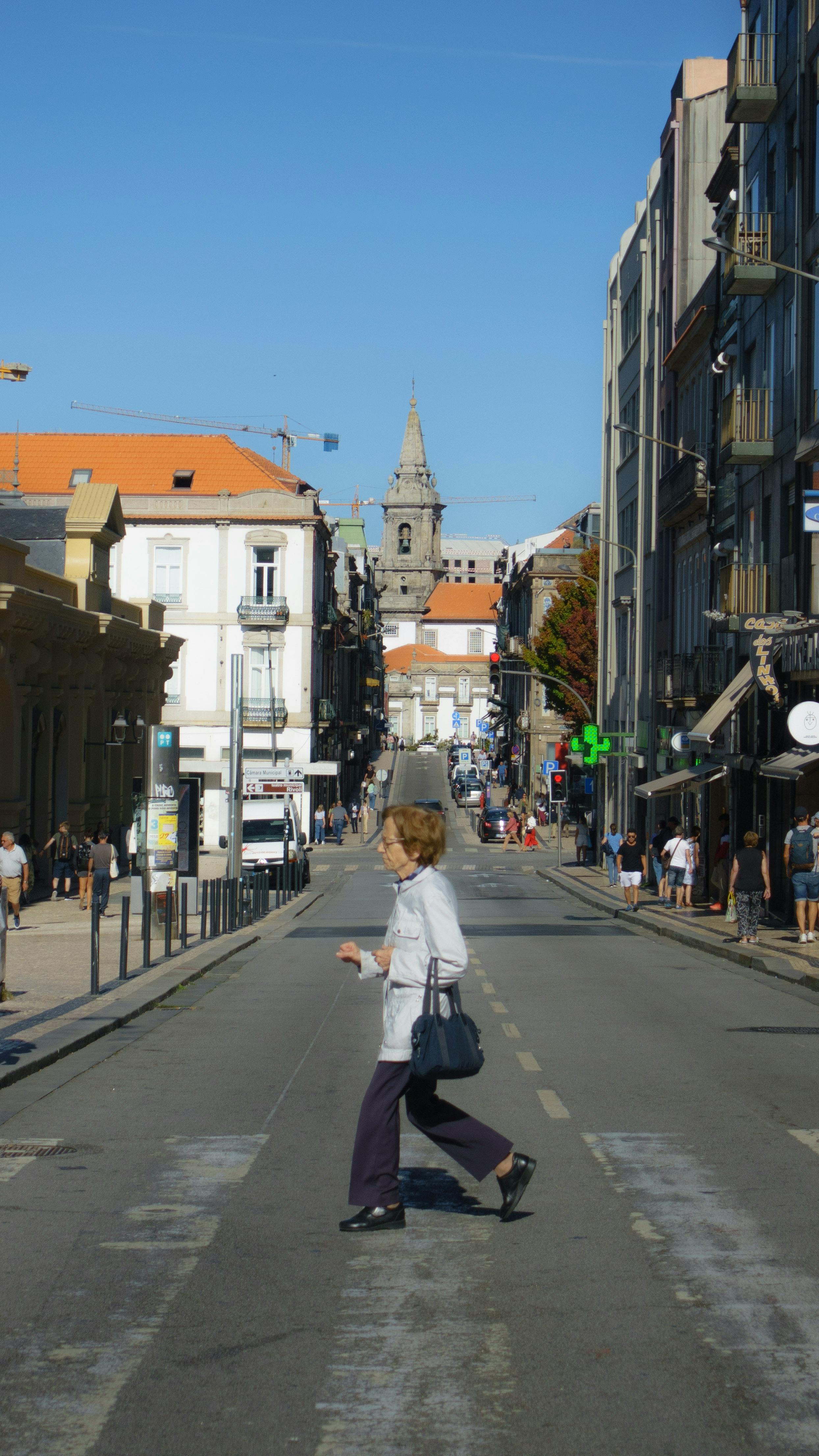 Islamic Porto Photos, Download The BEST Free Islamic Porto Stock Photos ...