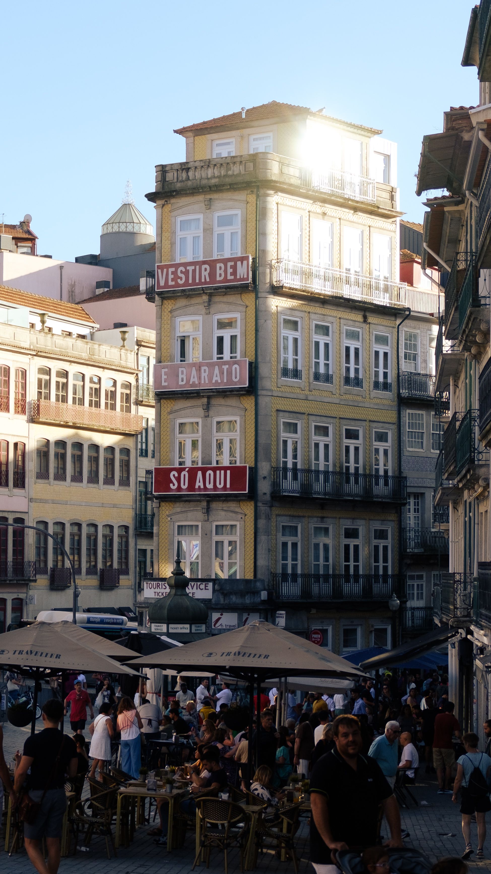 Porto Exterior Photos, Download The BEST Free Porto Exterior Stock ...