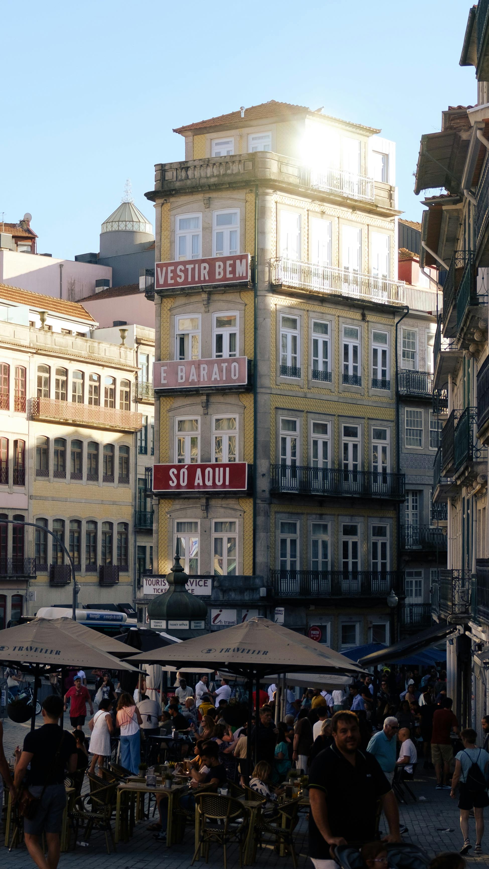 Porto Cafe Photos, Download The BEST Free Porto Cafe Stock Photos & HD ...