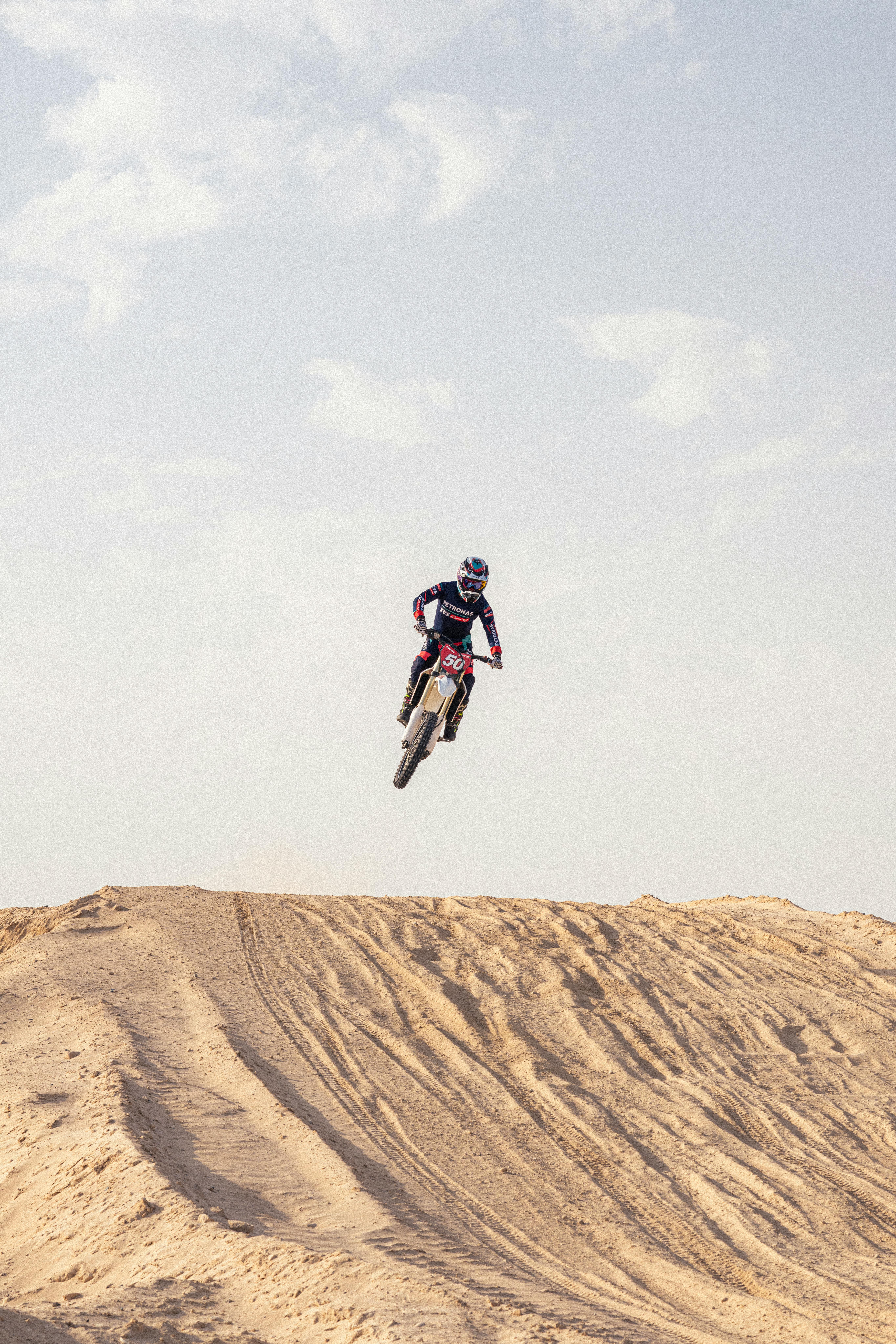 Rider Memes Photos, Download The BEST Free Rider Memes Stock Photos ...