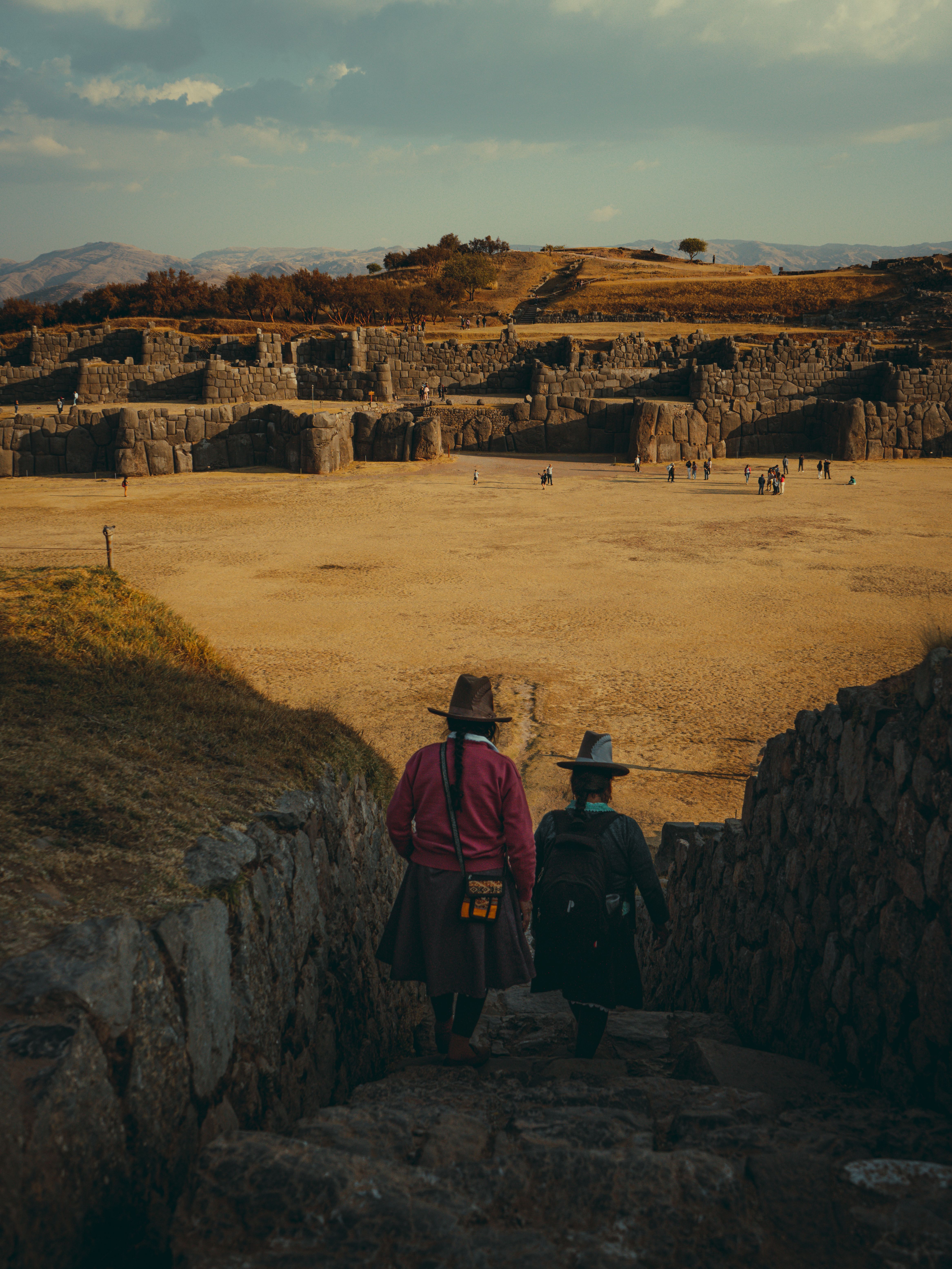 Foto de stock gratuita sobre al aire libre, américa del sur, andes ...