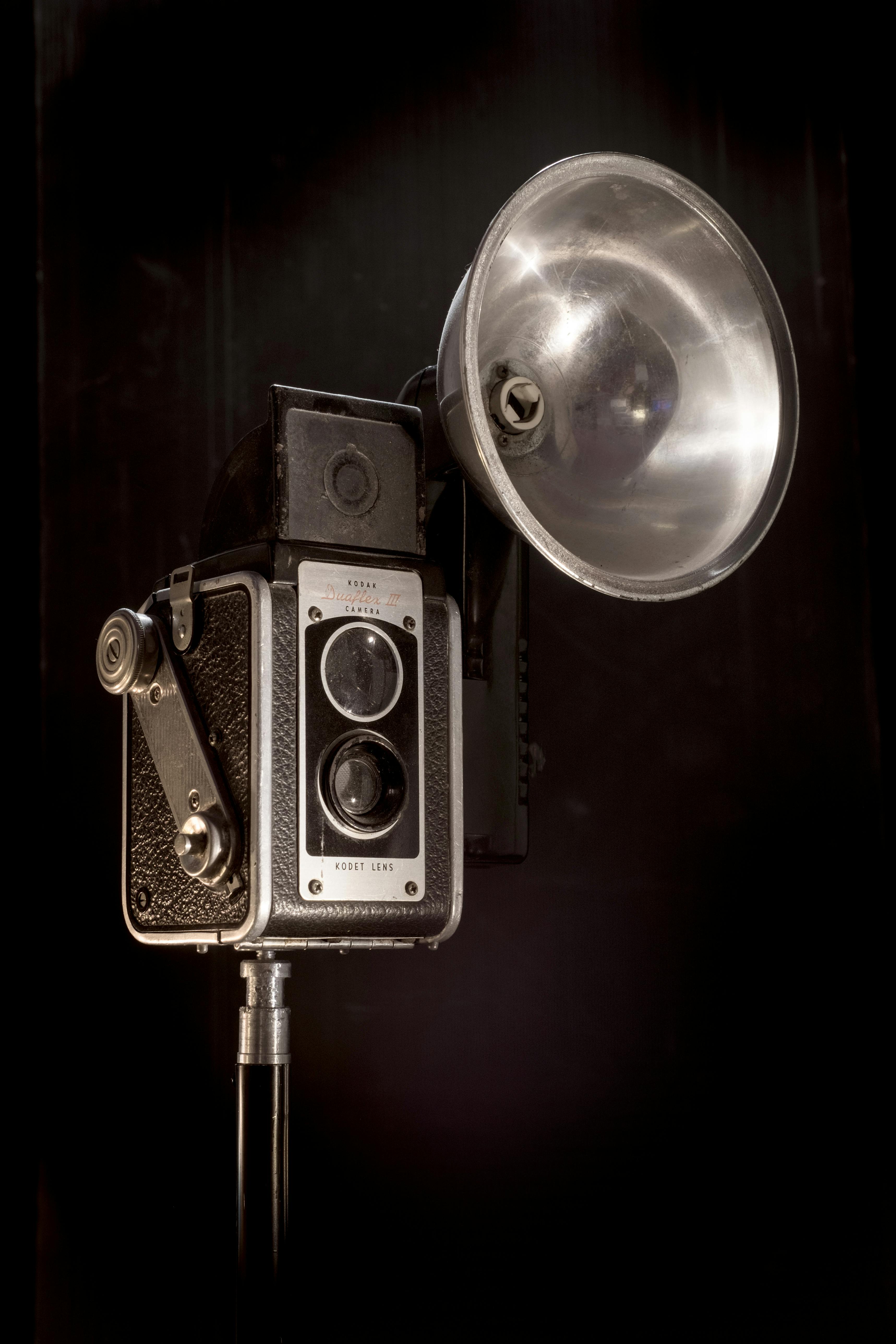 Reto Photos, Download The BEST Free Reto Stock Photos & HD Images