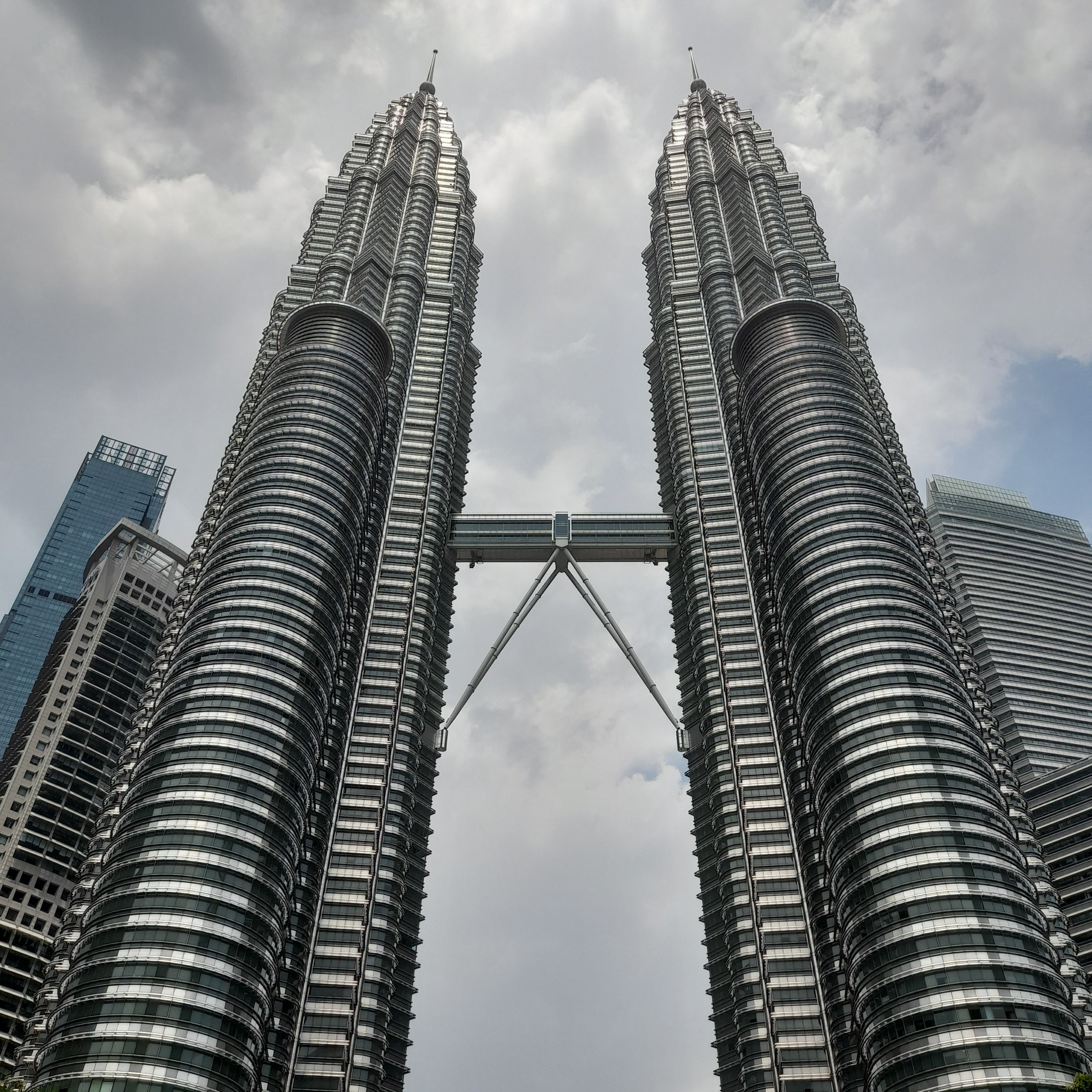 Cultural Malaysia Photos, Download The BEST Free Cultural Malaysia ...