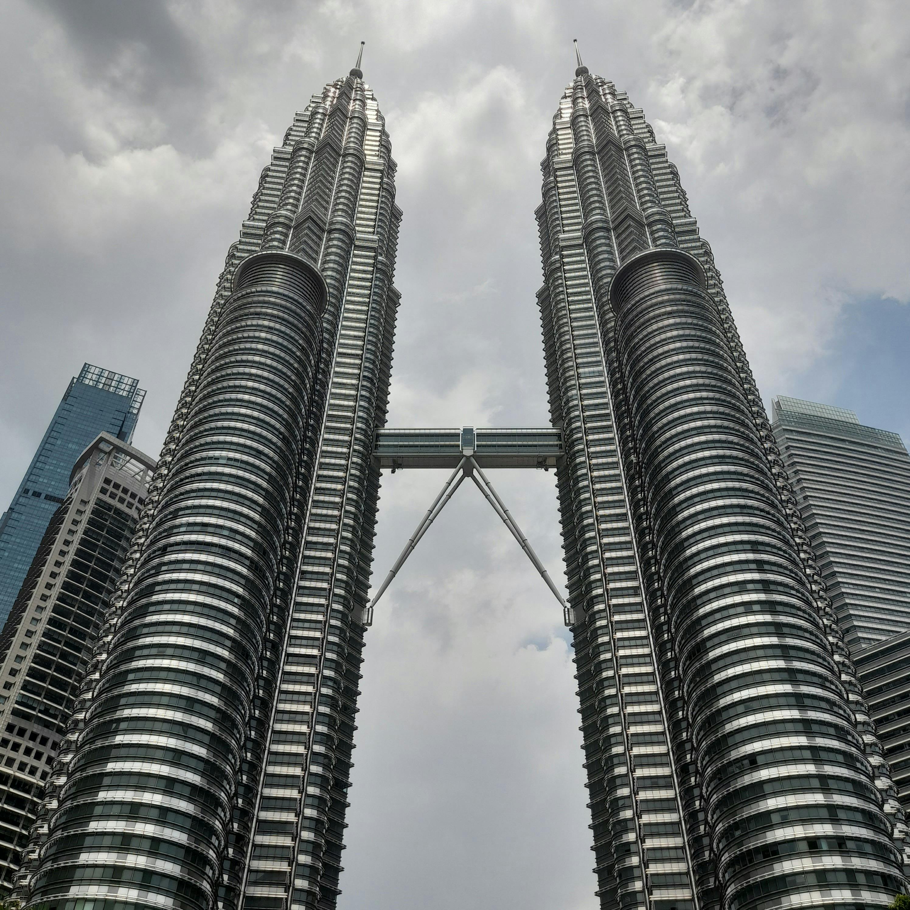 Klcc Photos, Download The BEST Free Klcc Stock Photos & HD Images