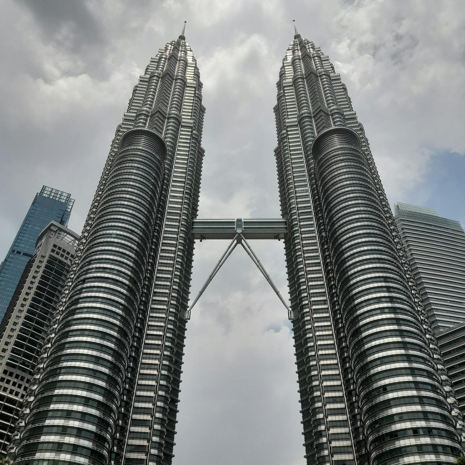 Klcc Photos, Download The BEST Free Klcc Stock Photos & HD Images