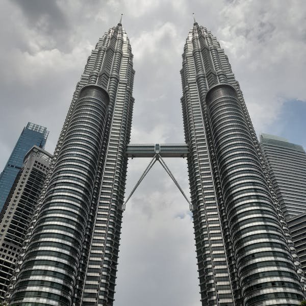Klcc Photos, Download The BEST Free Klcc Stock Photos & HD Images