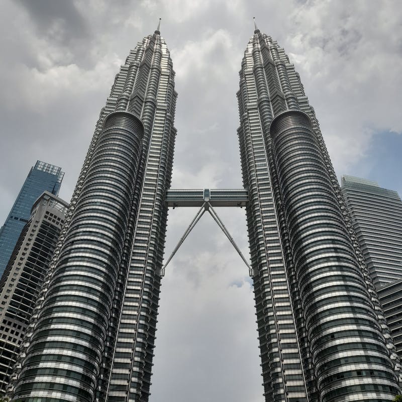 Klcc Photos, Download The BEST Free Klcc Stock Photos & HD Images