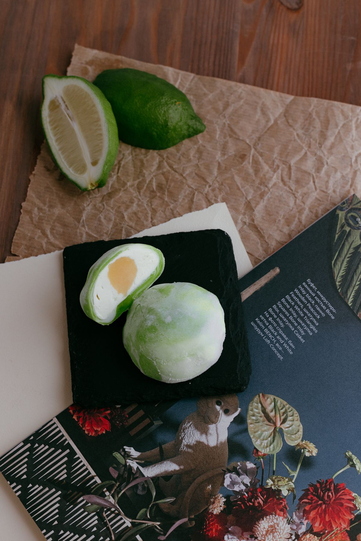Mochi Photos, Download The BEST Free Mochi Stock Photos & HD Images