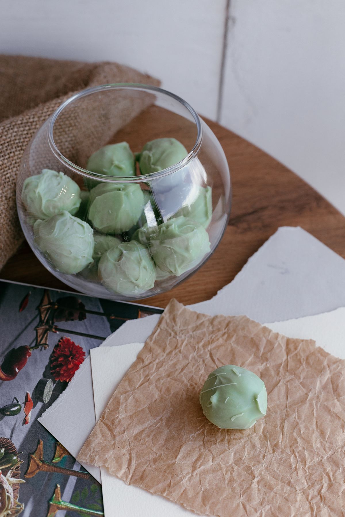 Cookies Cover Photos, Download The BEST Free Cookies Cover Stock Photos ...