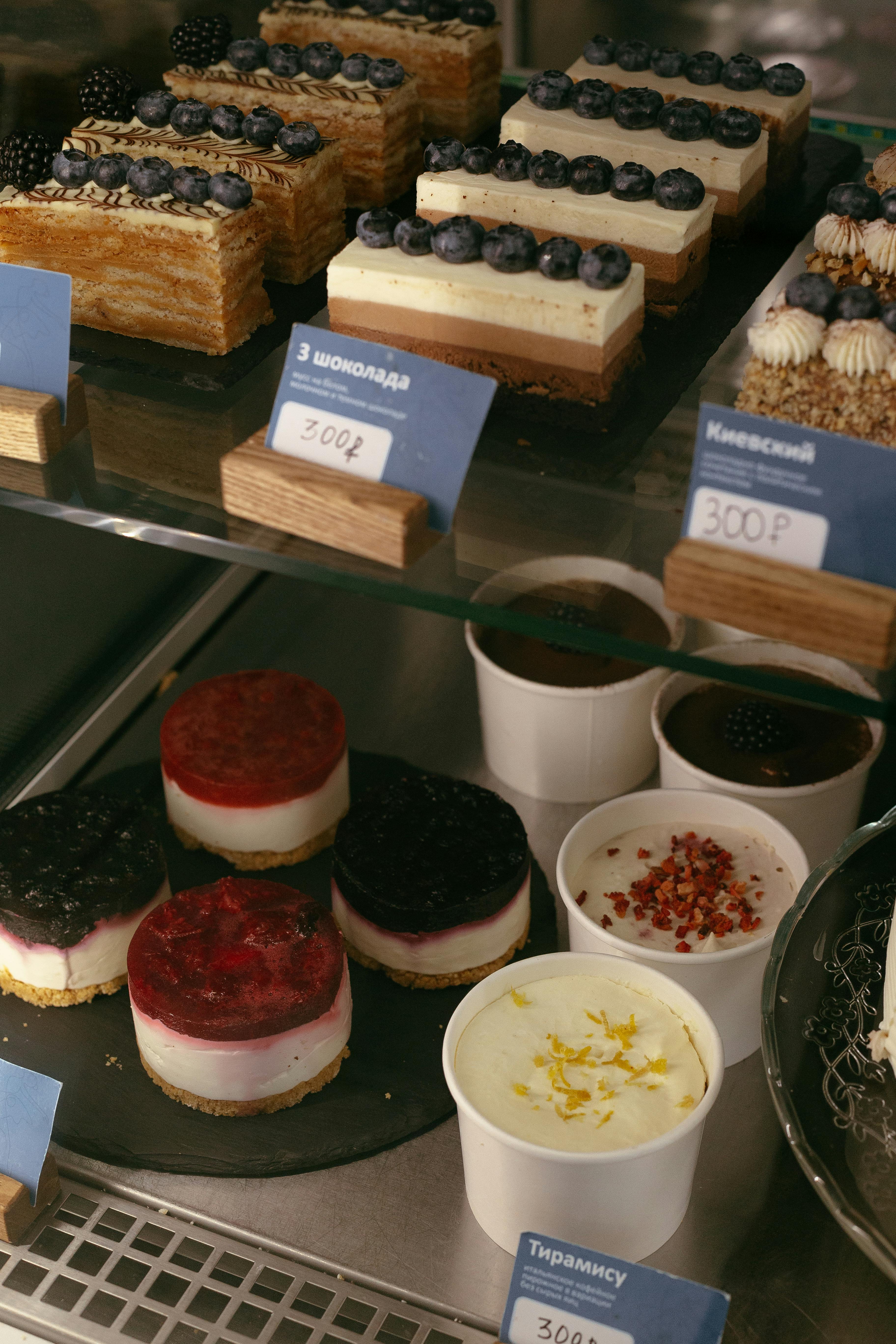 Cafe Cakes Photos, Download The BEST Free Cafe Cakes Stock Photos & HD ...