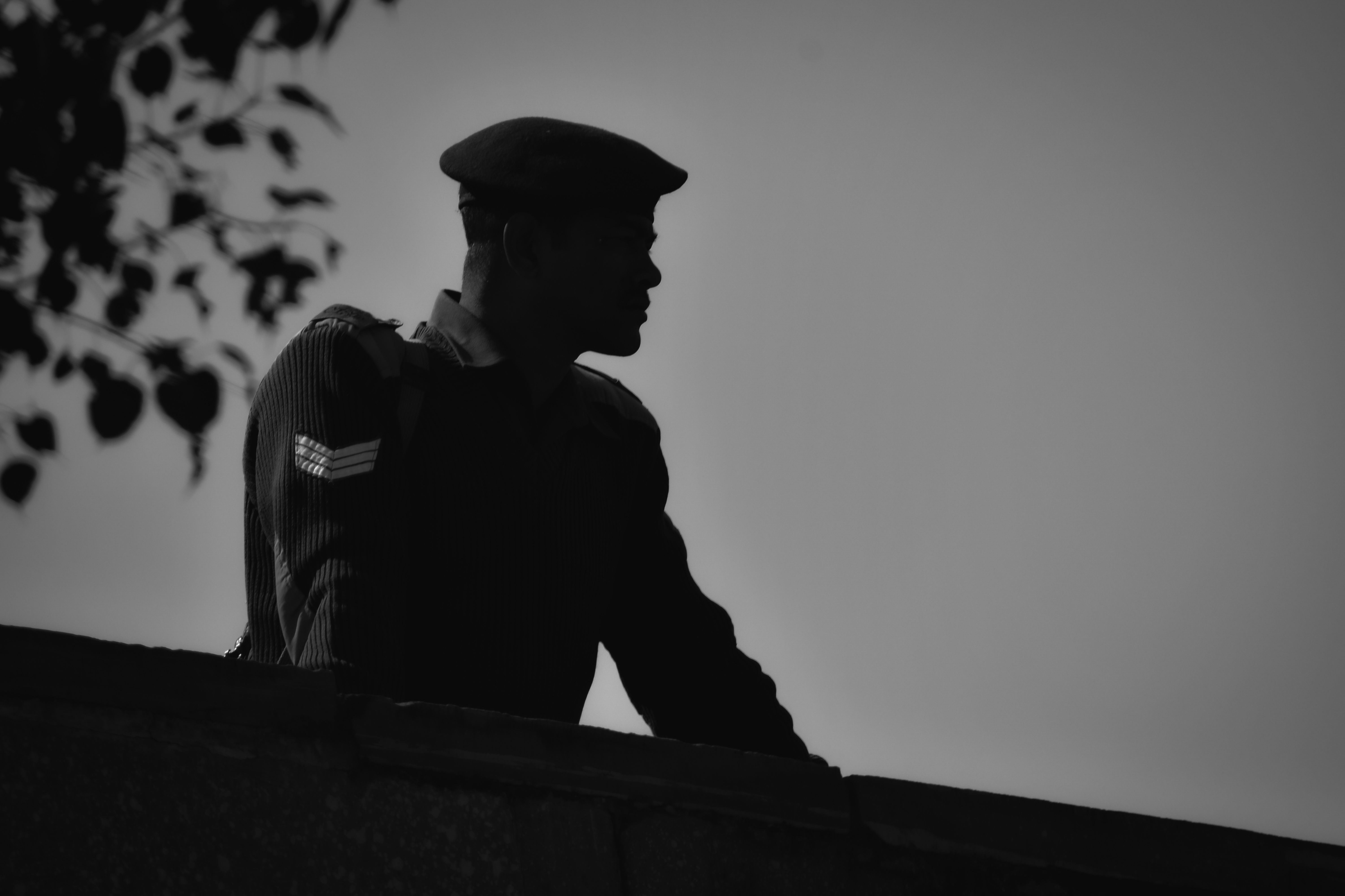 Day Of Valor Photos, Download The BEST Free Day Of Valor Stock Photos ...
