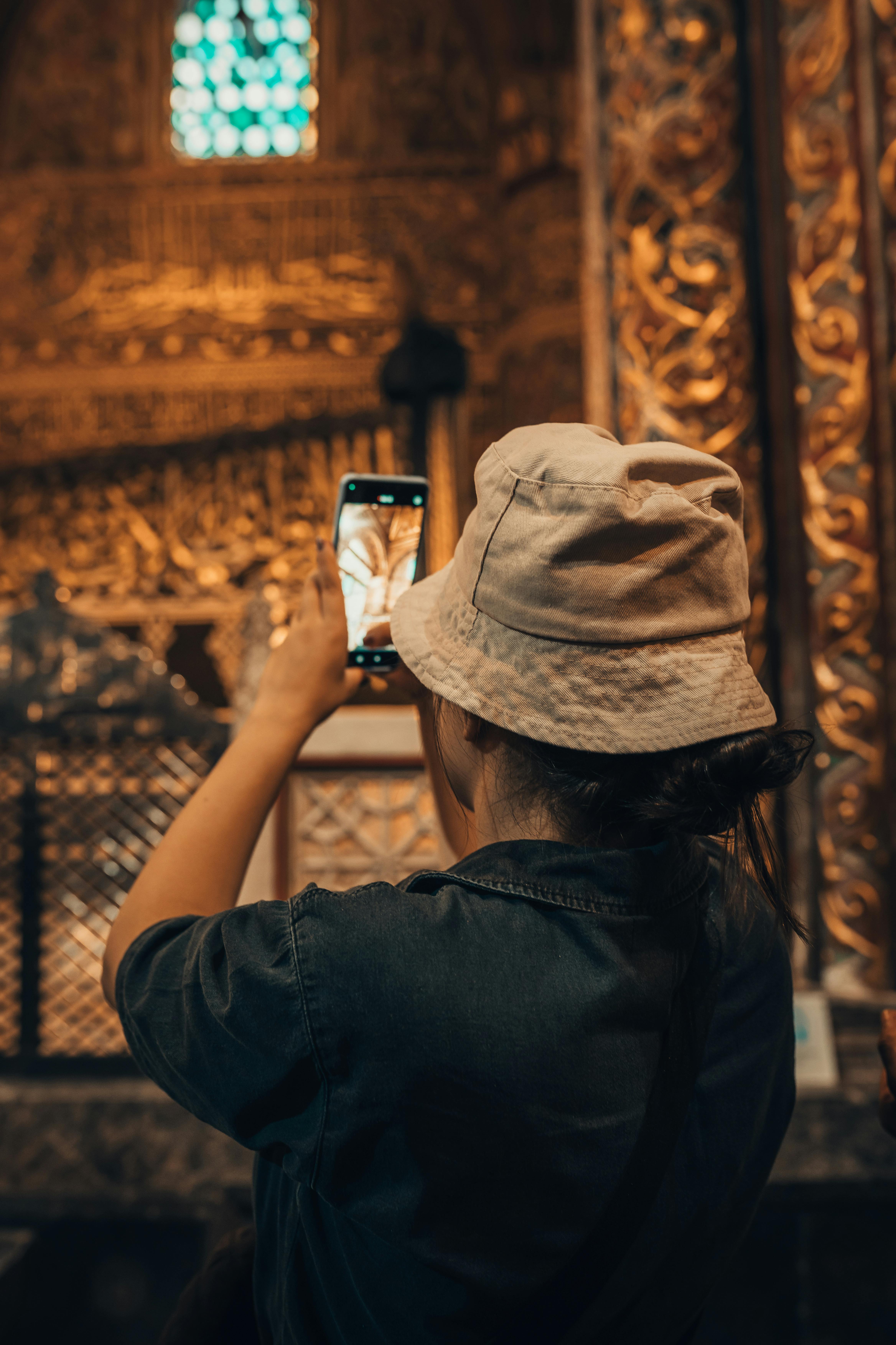 Man Raw Bussiness Picture Photos, Download The BEST Free Man Raw ...