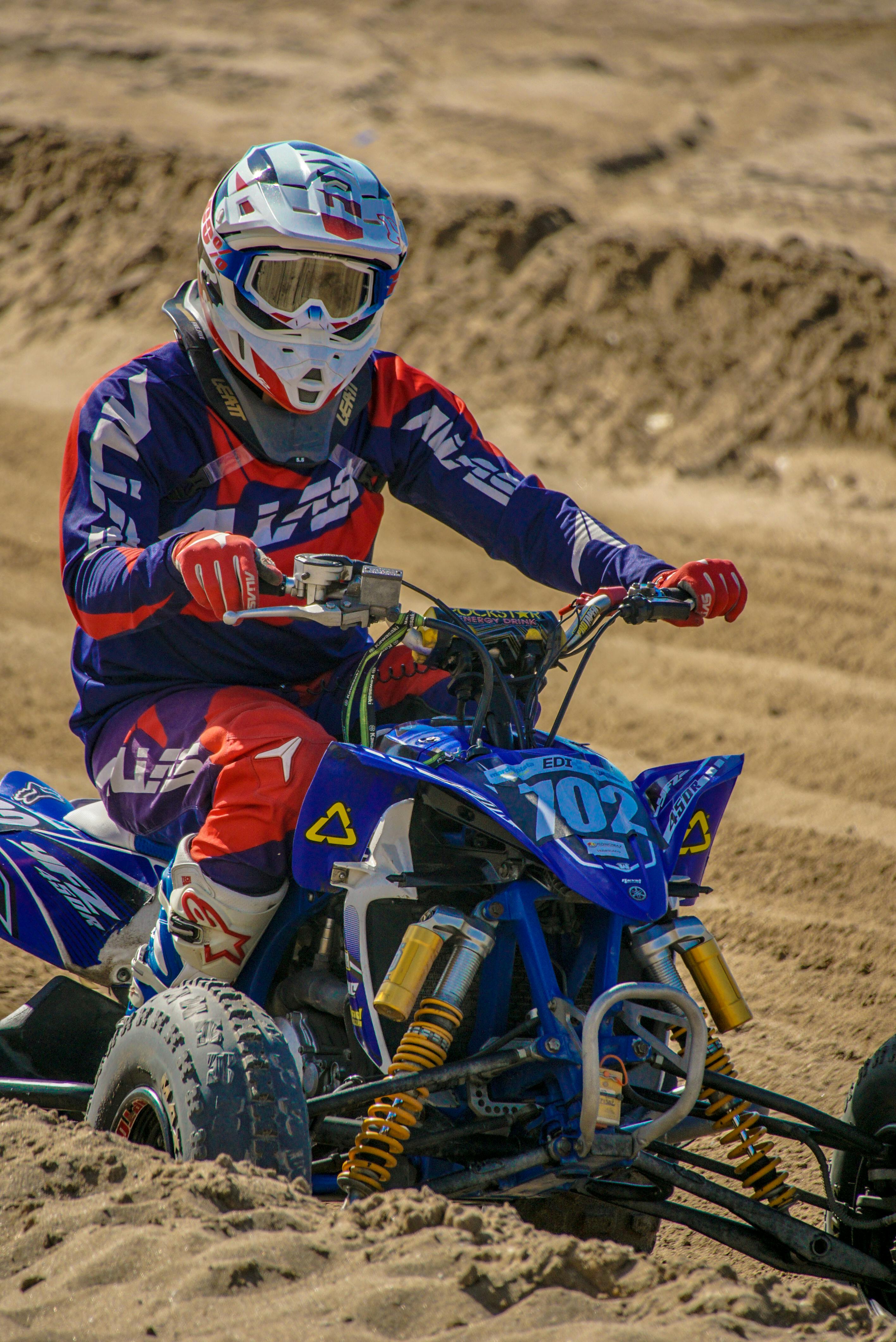 Bike Rally Photos, Download The BEST Free Bike Rally Stock Photos & HD ...