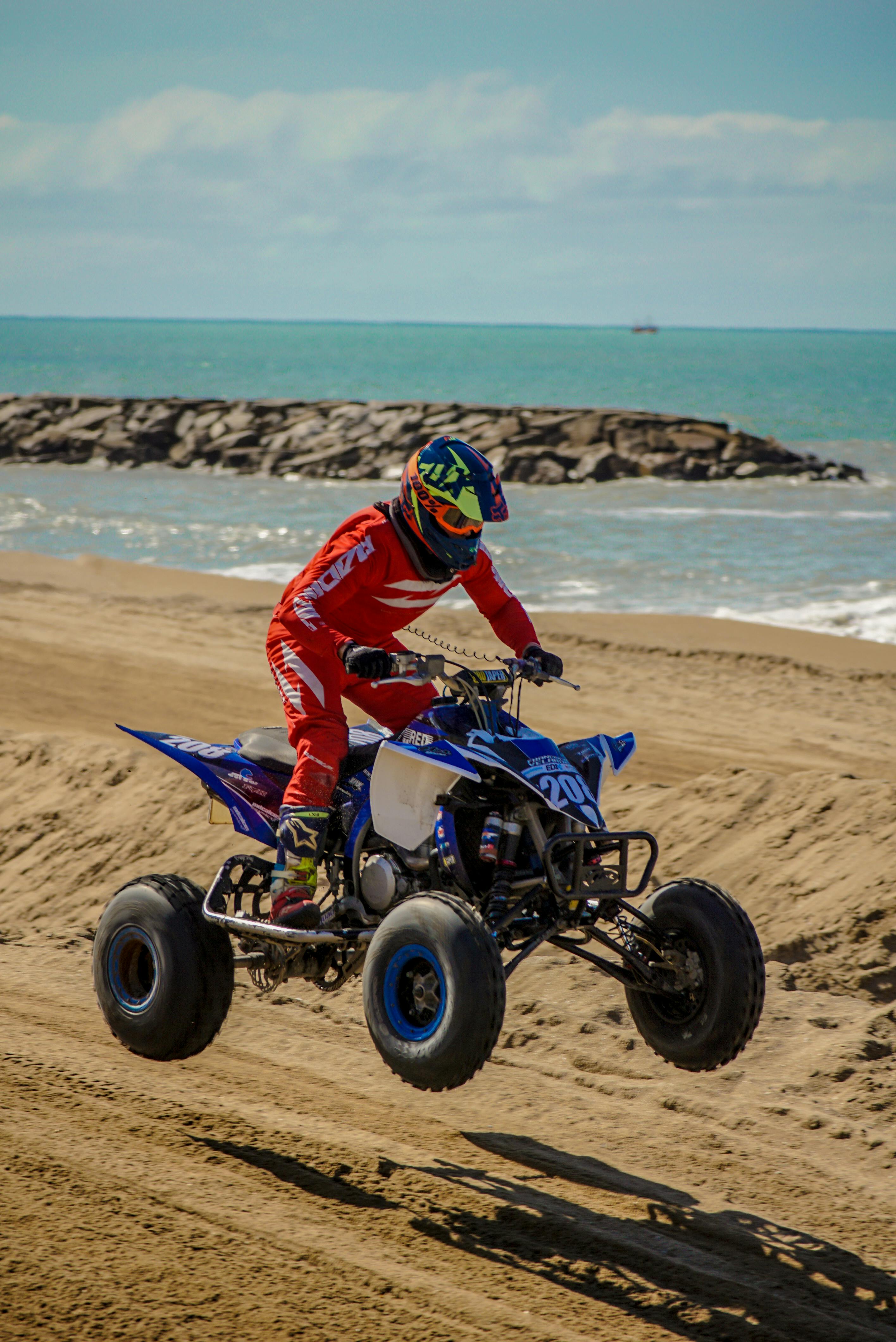 Quad Rod Photos, Download The BEST Free Quad Rod Stock Photos & HD Images