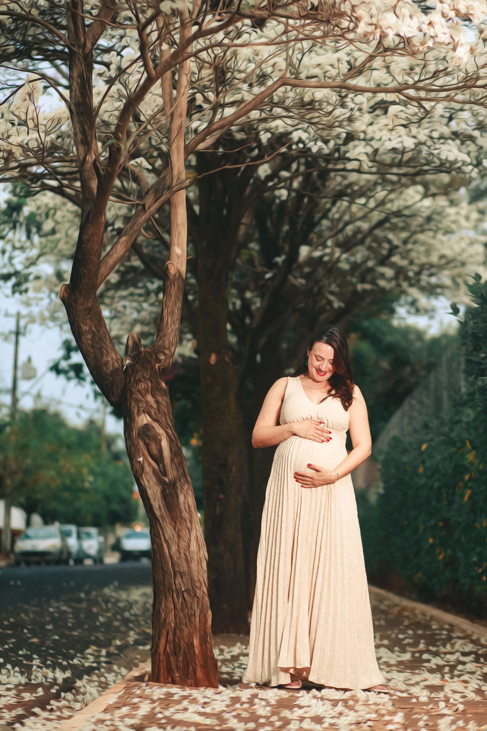 Scared Pregnant Photos, Download The BEST Free Scared Pregnant Stock ...