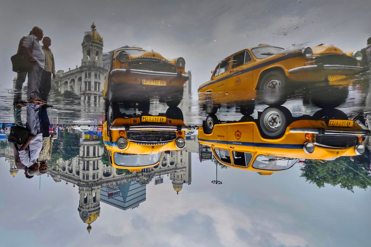 Cabs Photos, Download The BEST Free Cabs Stock Photos & HD Images