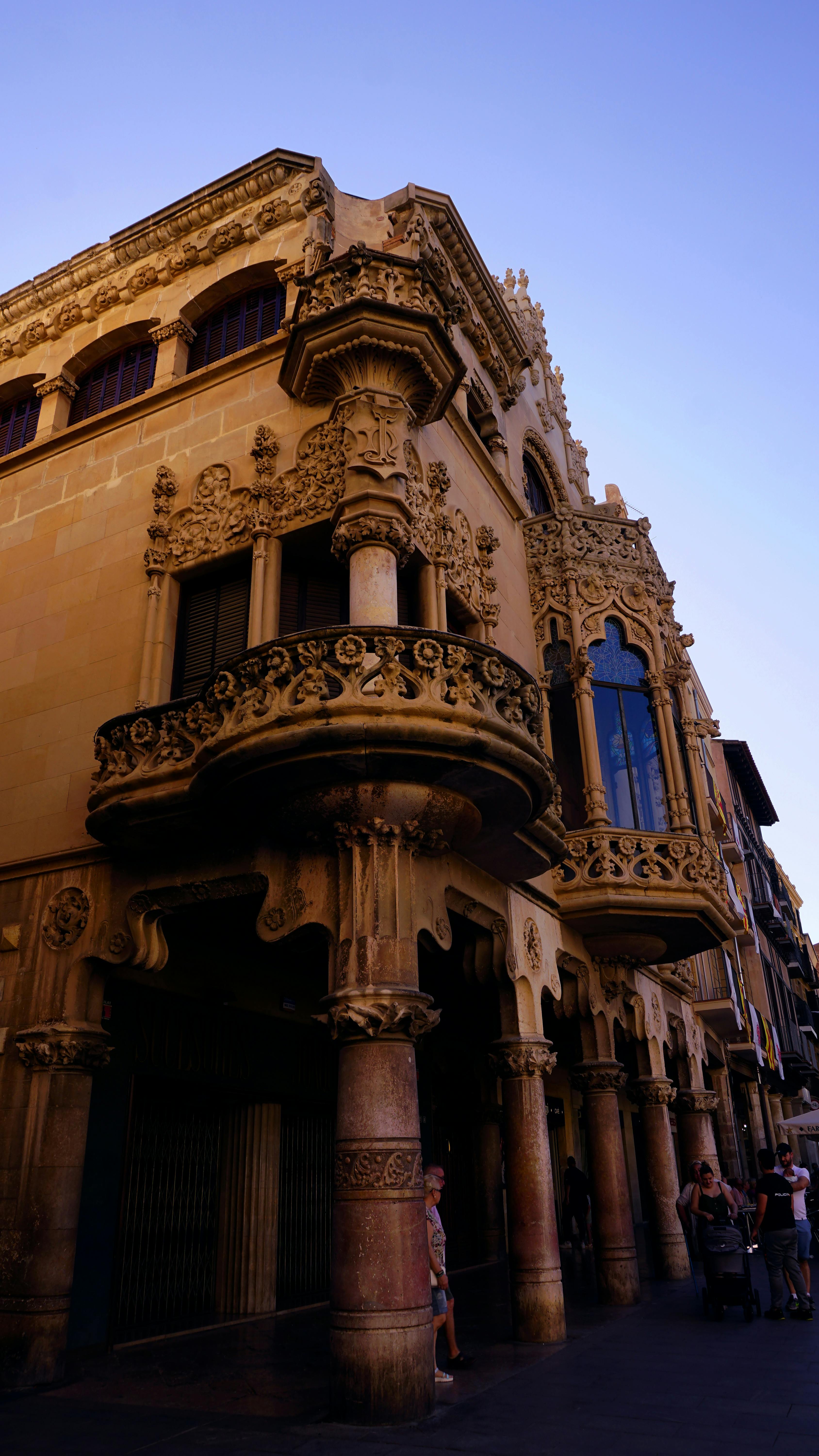 Architecture Building Photos, Download The BEST Free Architecture ...