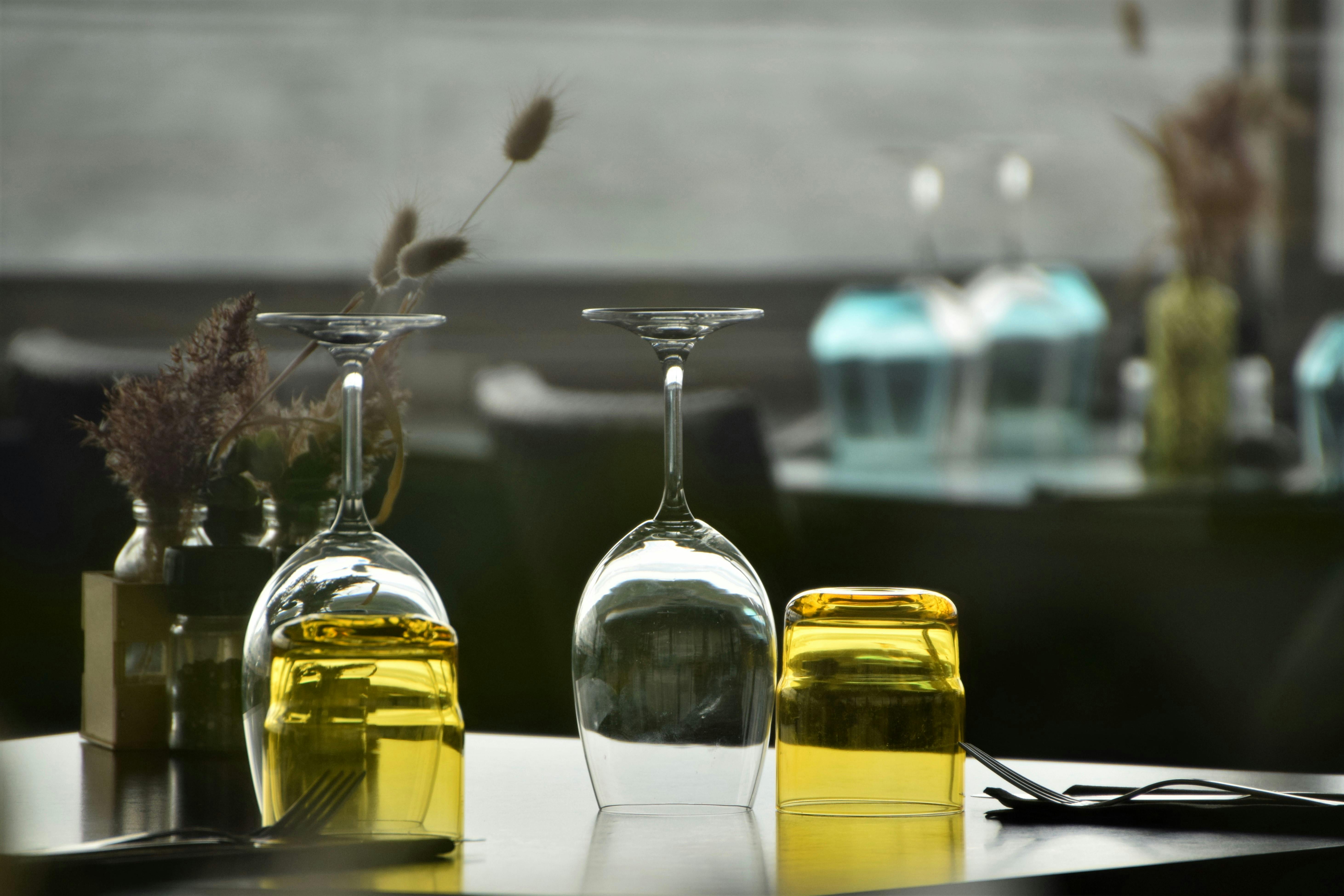 Isabelle Borg - Photography