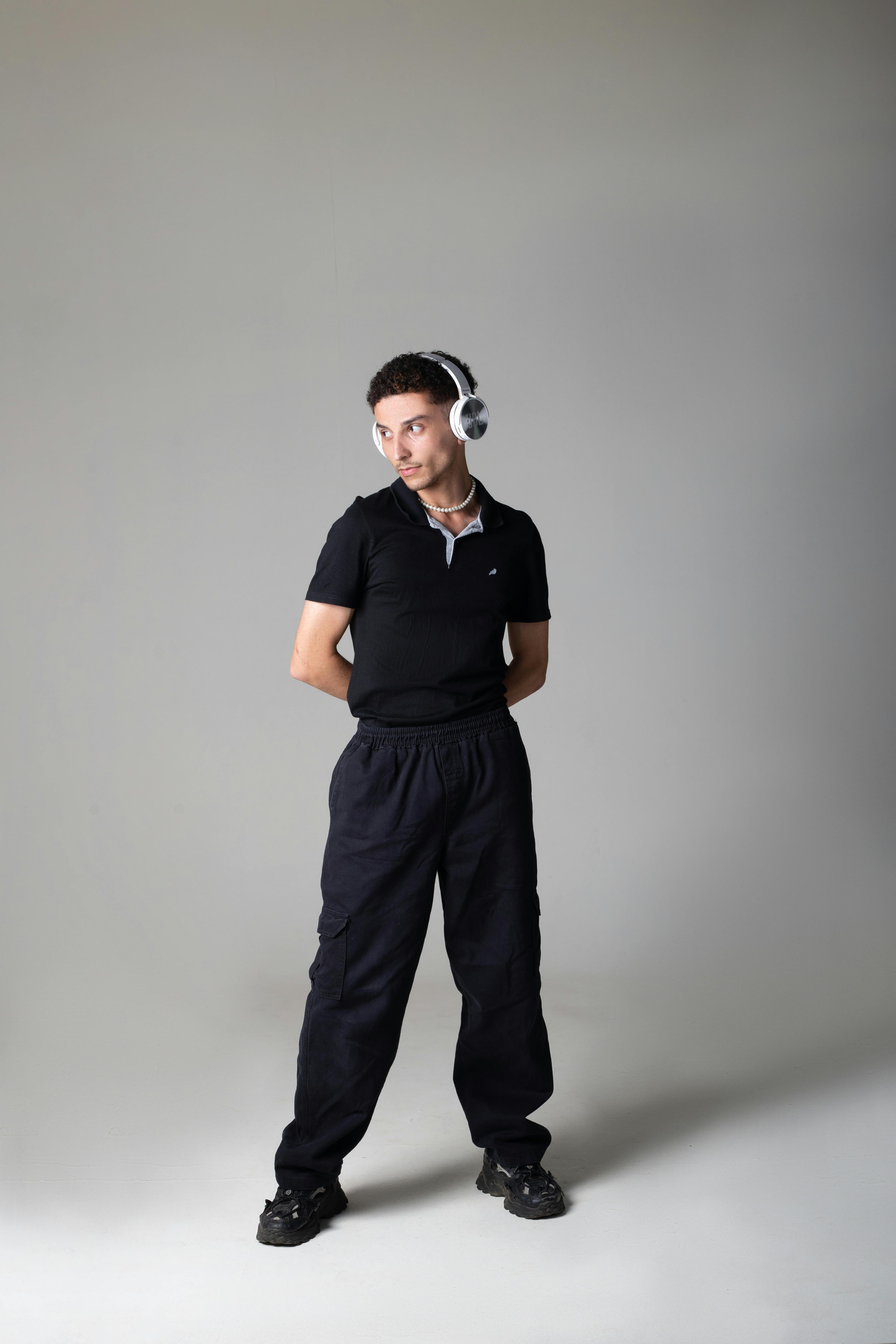 Outfitted Photos, Download The BEST Free Outfitted Stock Photos & HD Images