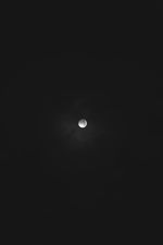 70,000+ Best Darkness Photos · 100% Free Download · Pexels Stock Photos