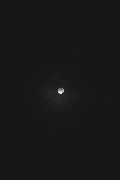 70,000+ Best Darkness Photos · 100% Free Download · Pexels Stock Photos