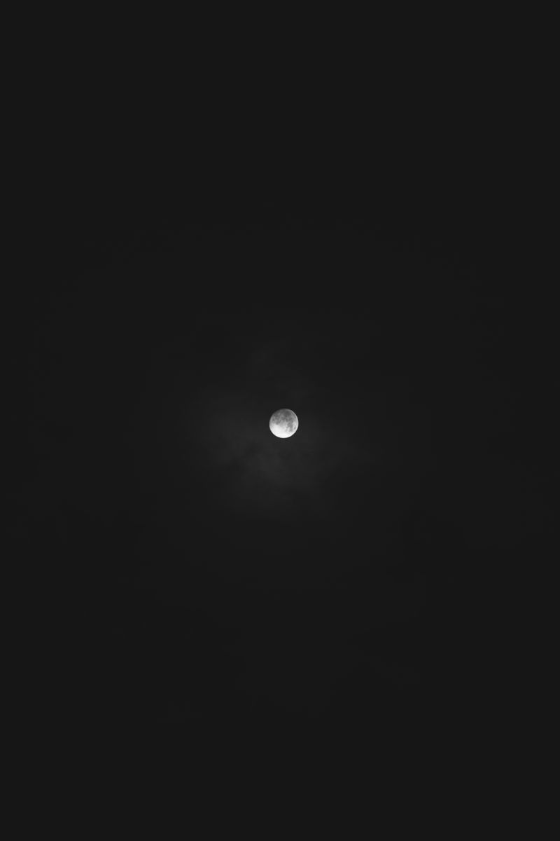 70,000+ Best Darkness Photos · 100% Free Download · Pexels Stock Photos